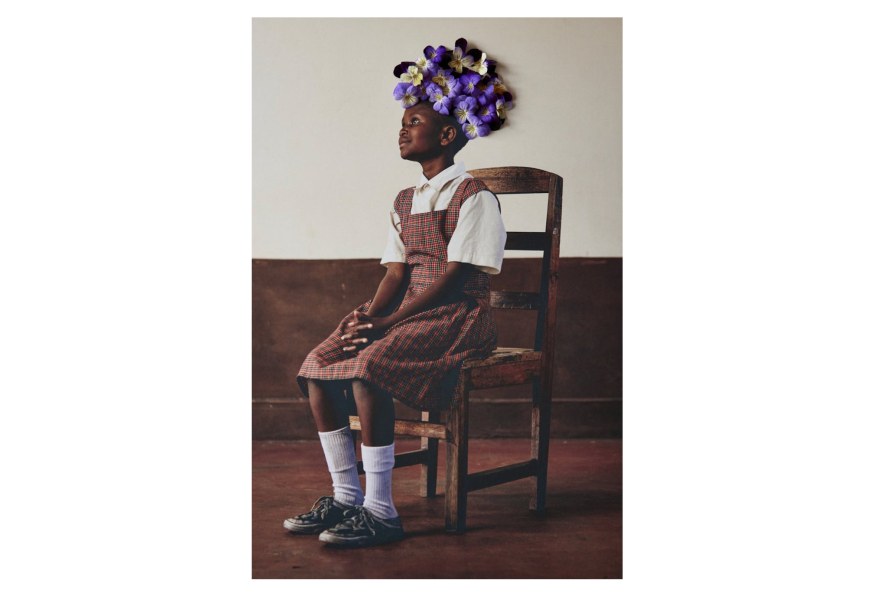 Preview Unseen: Nominees for the Meijburg Art Commission...