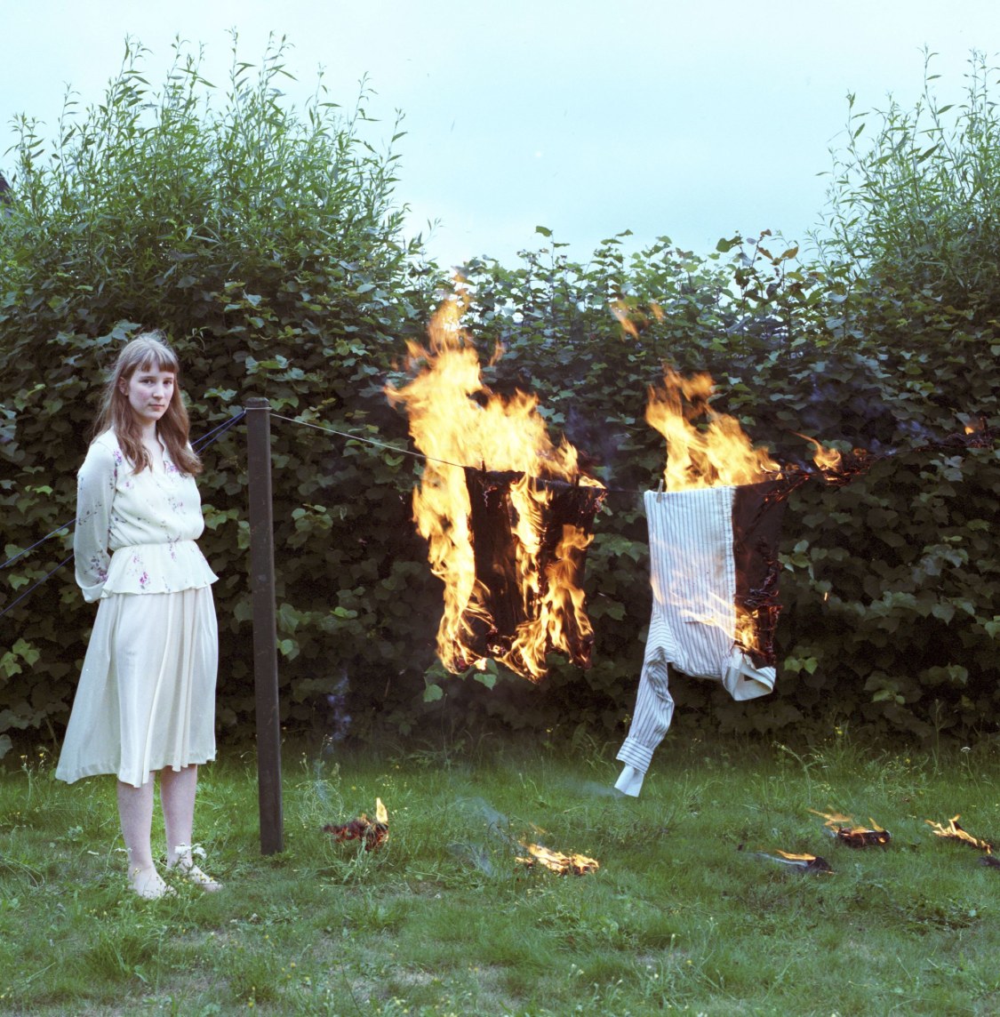 hellen van meene artwork