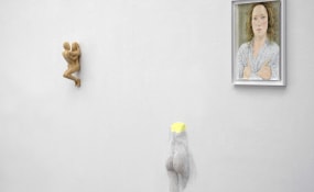 Galerie Fons Welters | Kunstenaars | Gallery Viewer