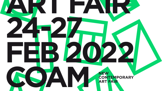 Ron DeFelice | Artist on Gallery Viewer | Gallery Viewer