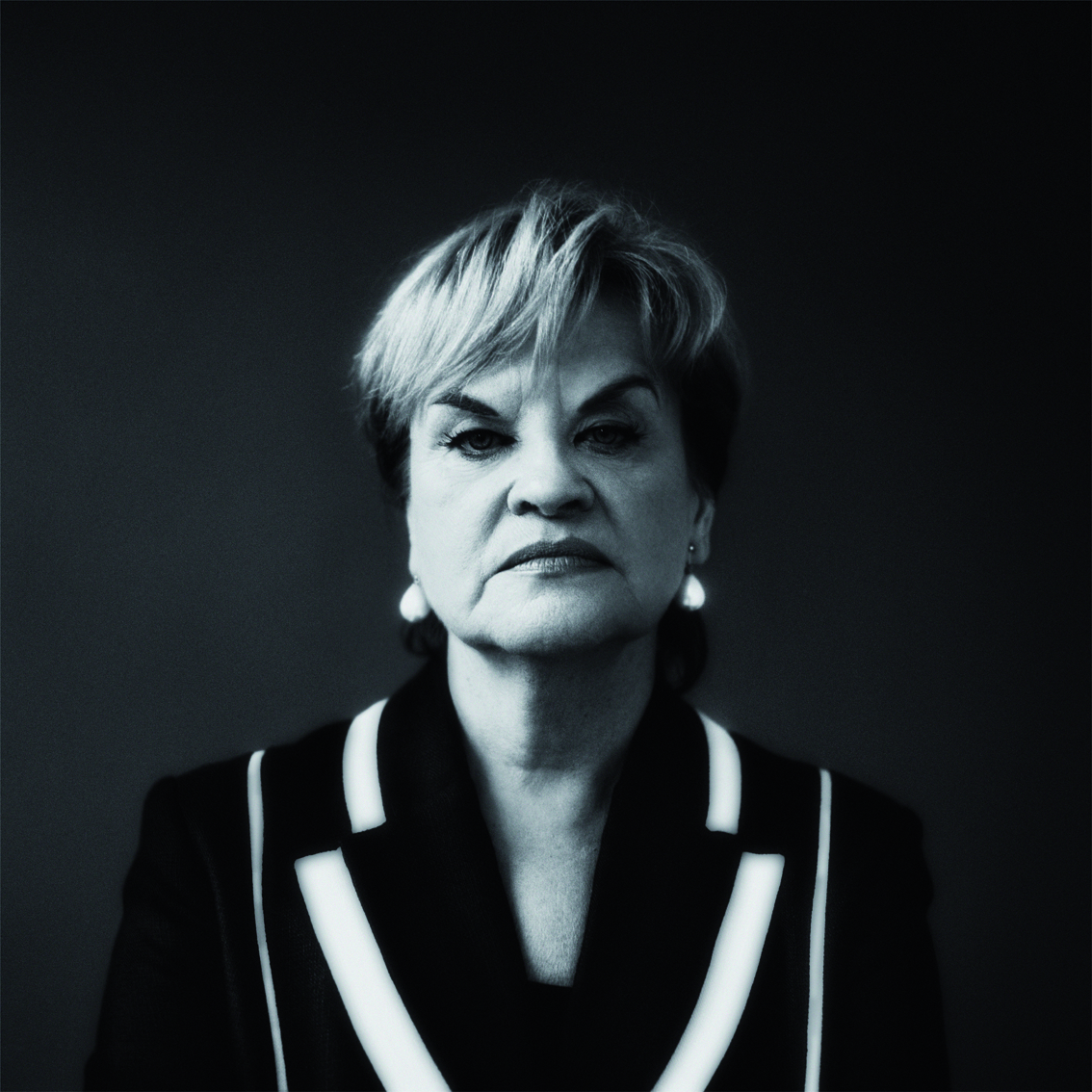 MC de Waal | Kunstenaar op Gallery Viewer | Gallery View...