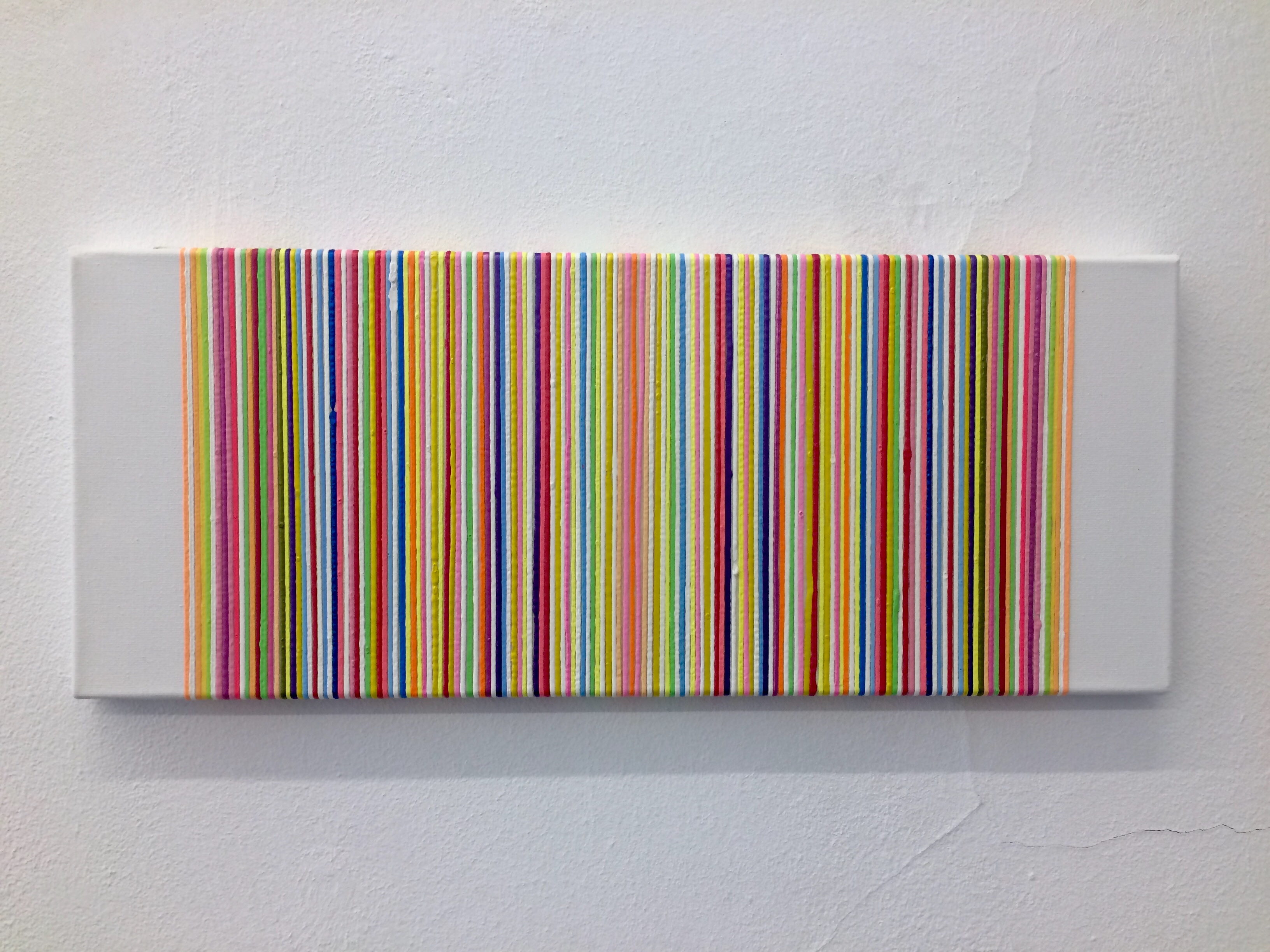 Twan Janssen | Kunstenaar op Gallery Viewer | Gallery Vi...