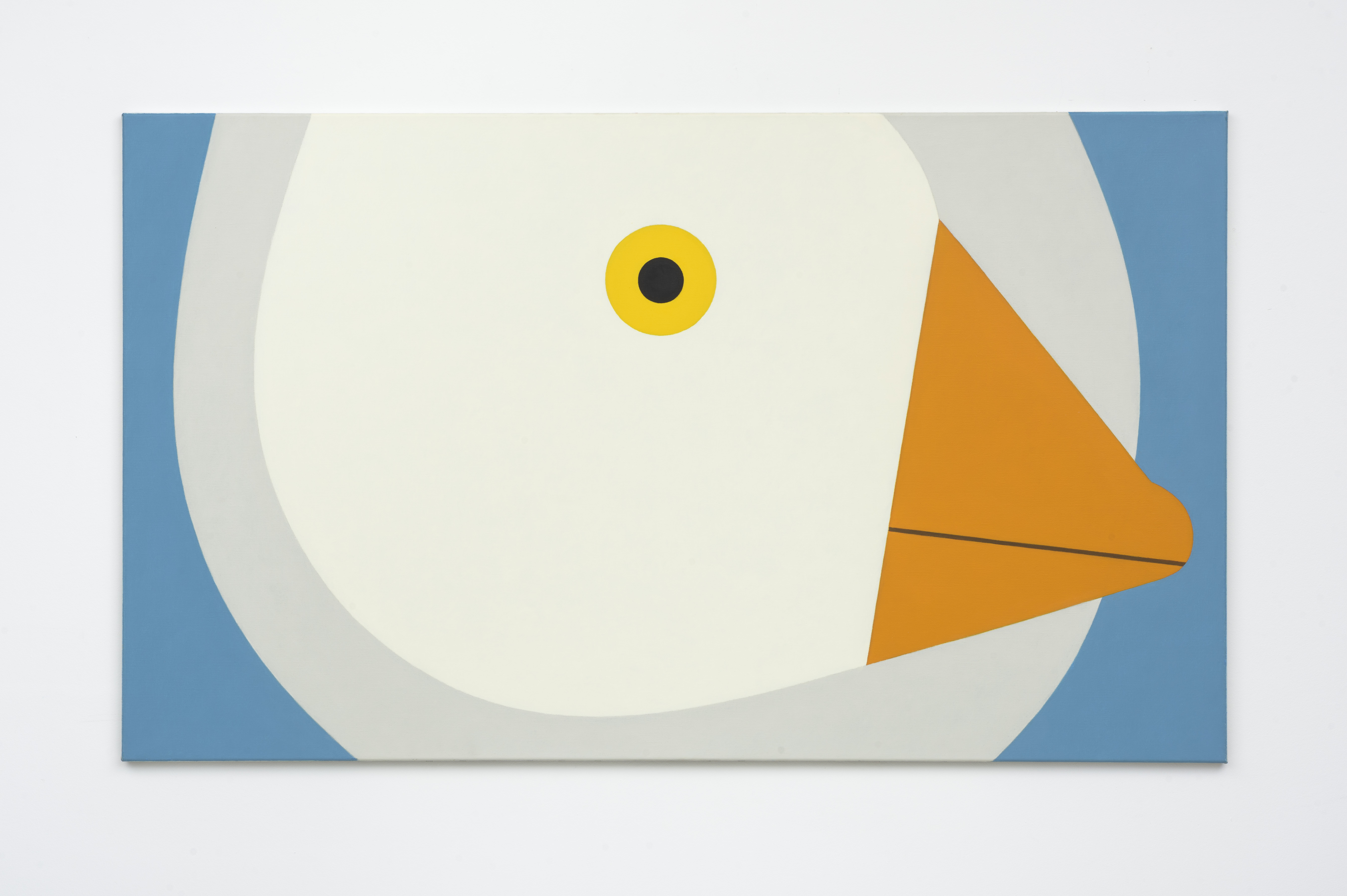 Jan Roeland | Kunstenaar op Gallery Viewer | Gallery Vie...