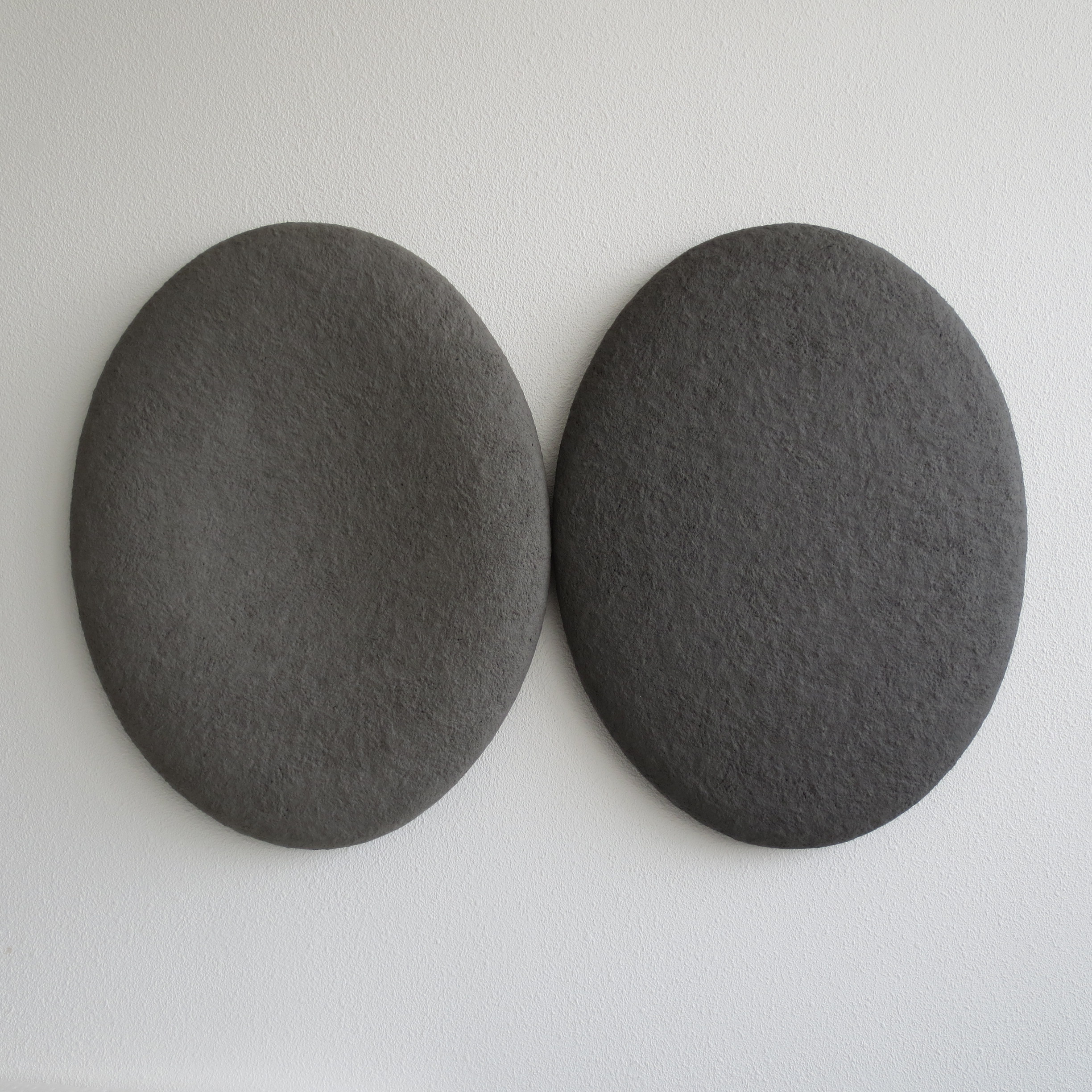Mirror 11016 10117 (2016) | Yumiko Yoneda | Gallery View...