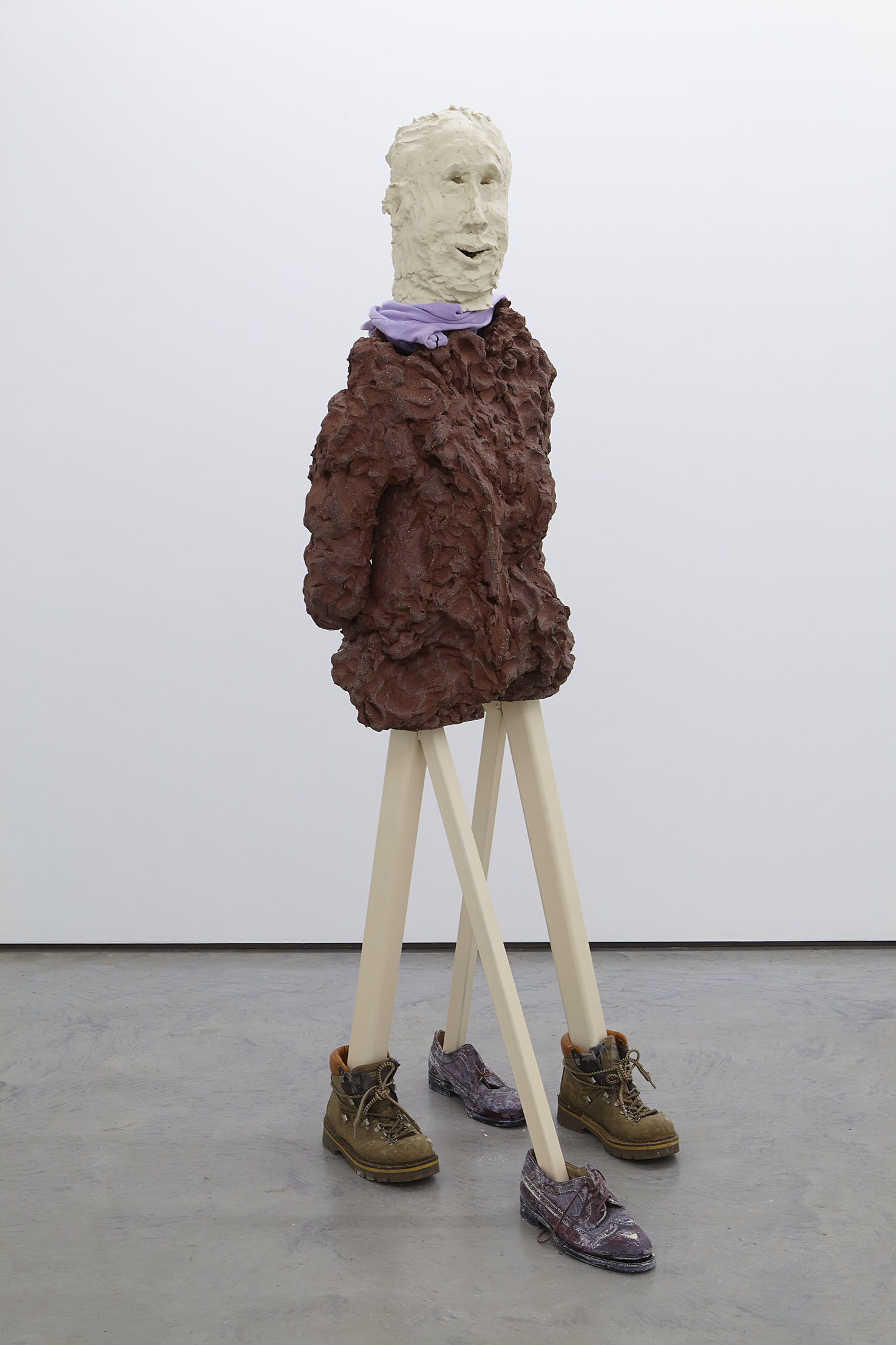 Hans | Sander Breure & Witte van Hulzen | Gallery Viewer