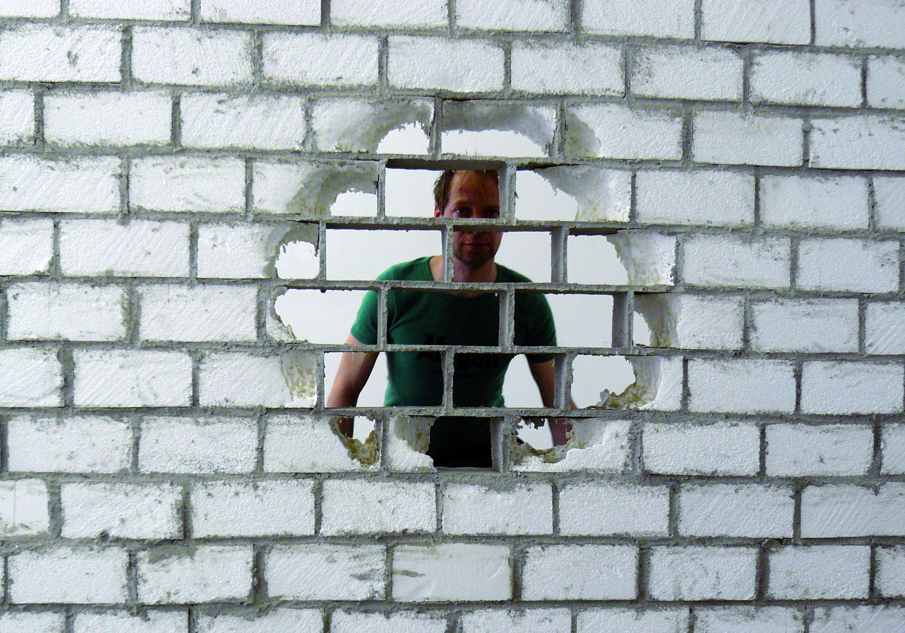 Jaap Kroneman | Kunstenaar op Gallery Viewer | Gallery V...
