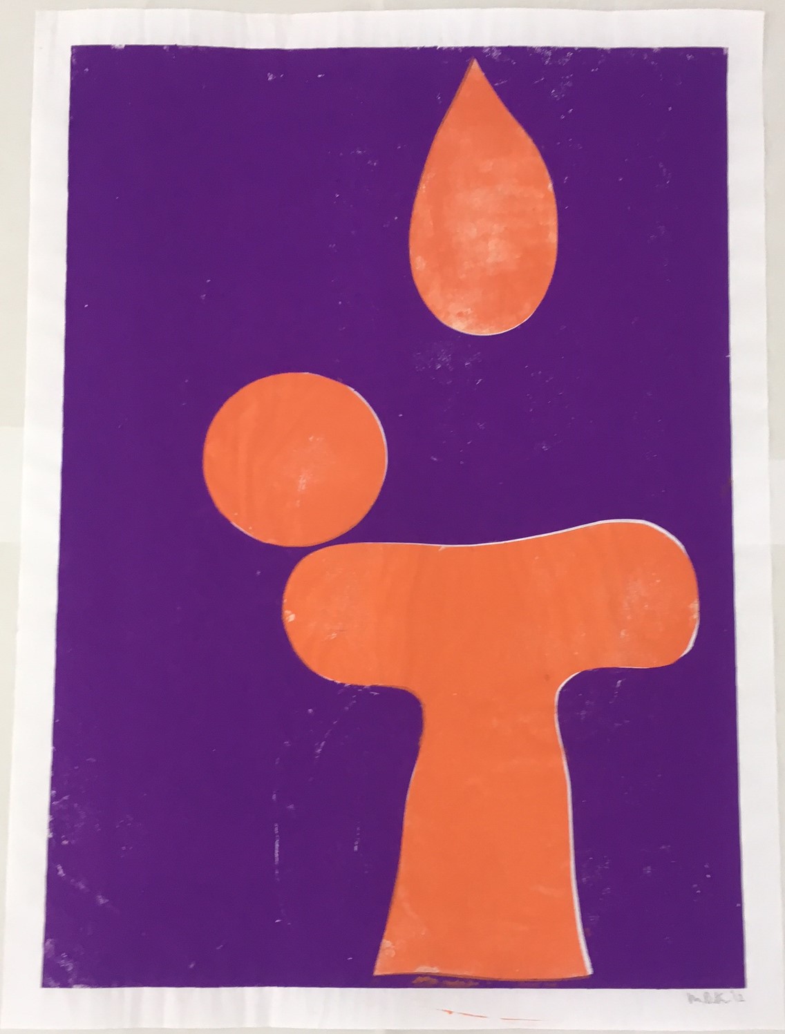 Untitled | Morgan Betz | Gallery Viewer