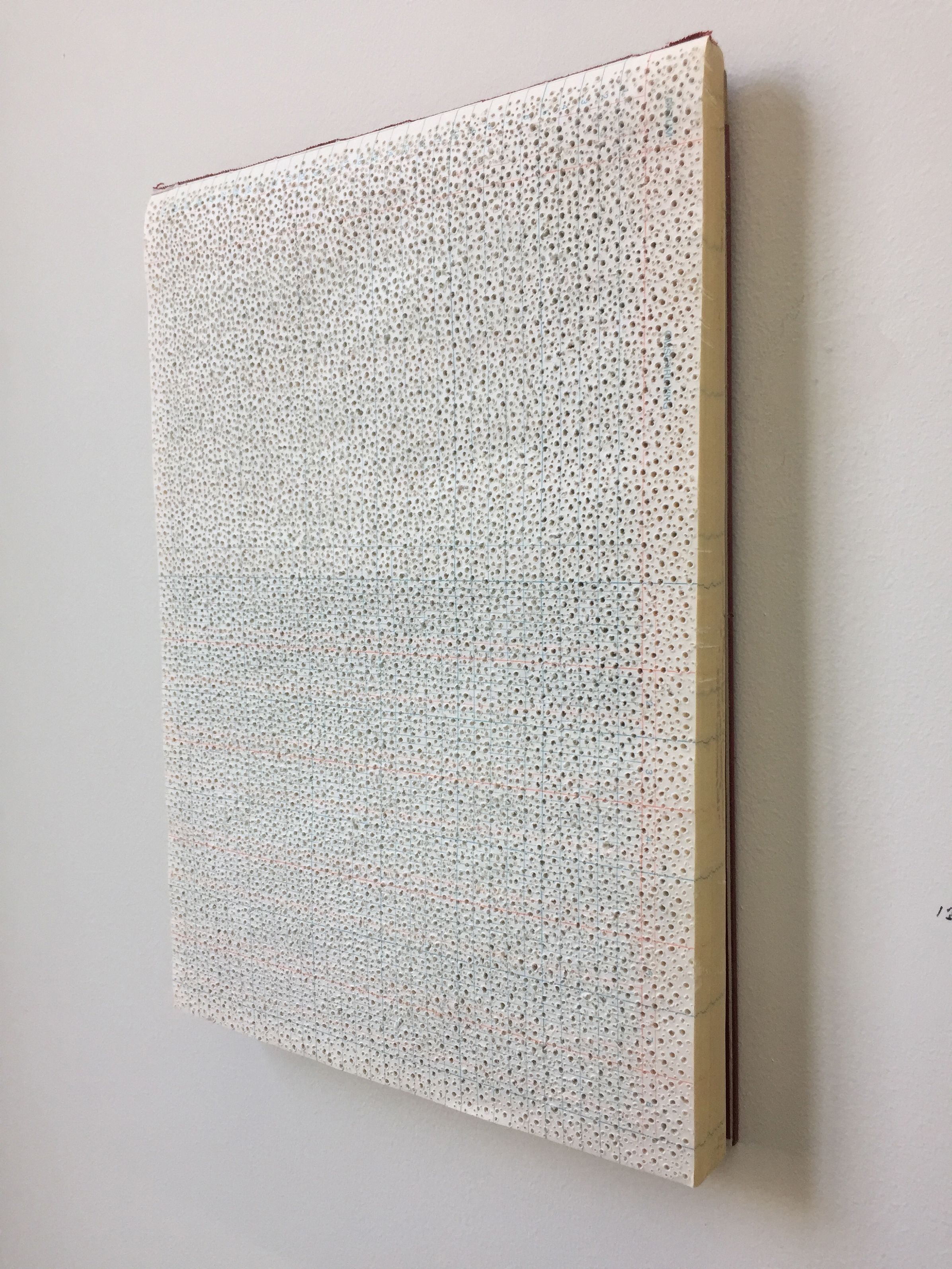 Zonder titel (018-0129) | Mark Kramer | Gallery Viewer