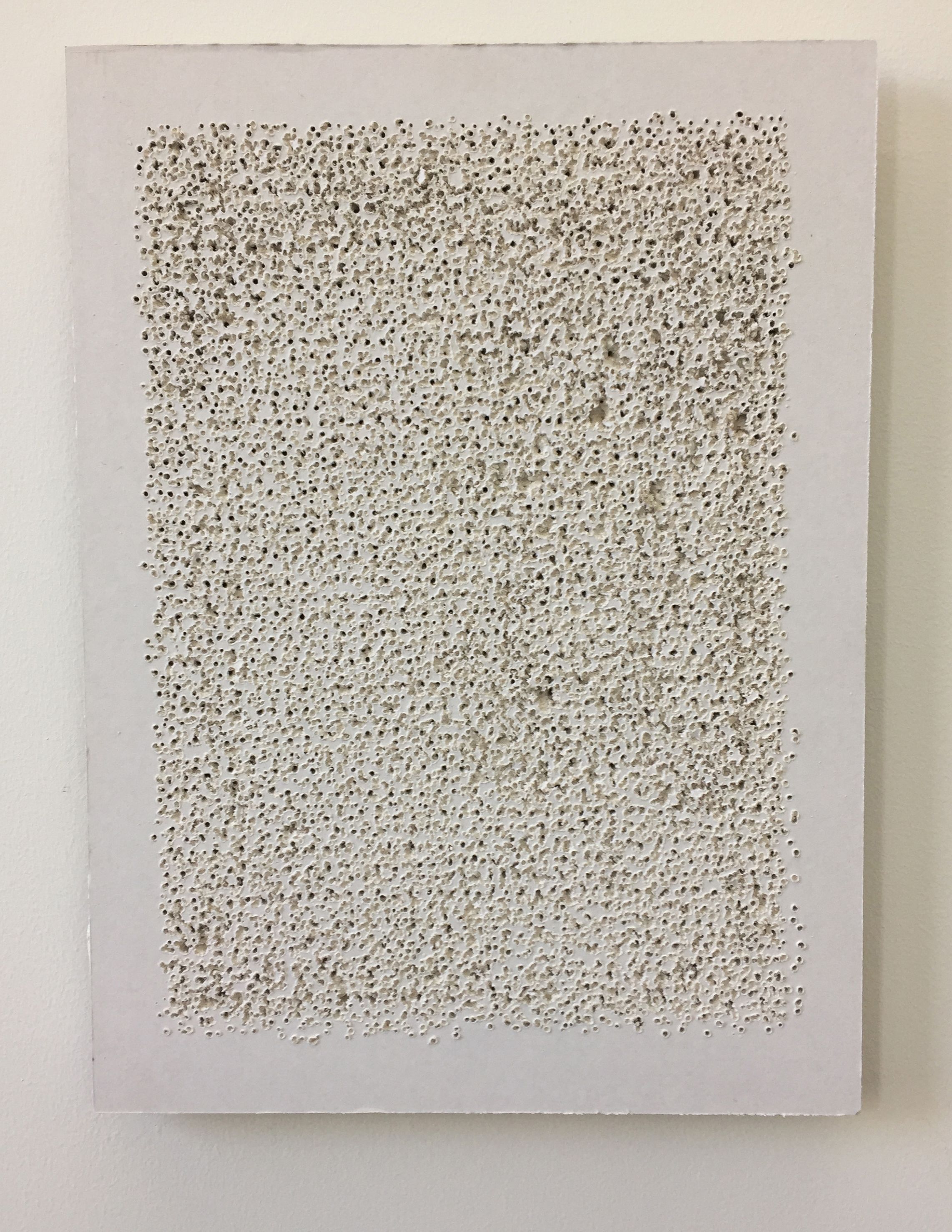 Zonder titel | Mark Kramer | Gallery Viewer