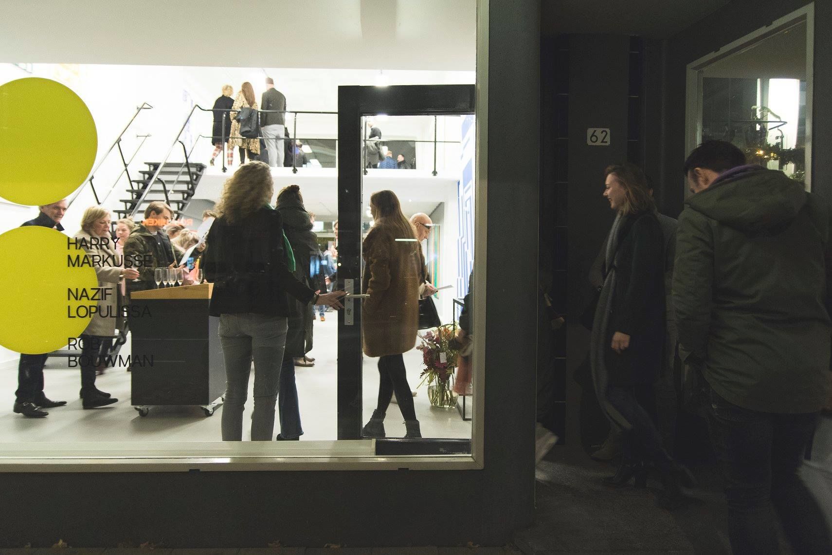 Show Off Gallery | Spectacles | Visionneuse de galerie