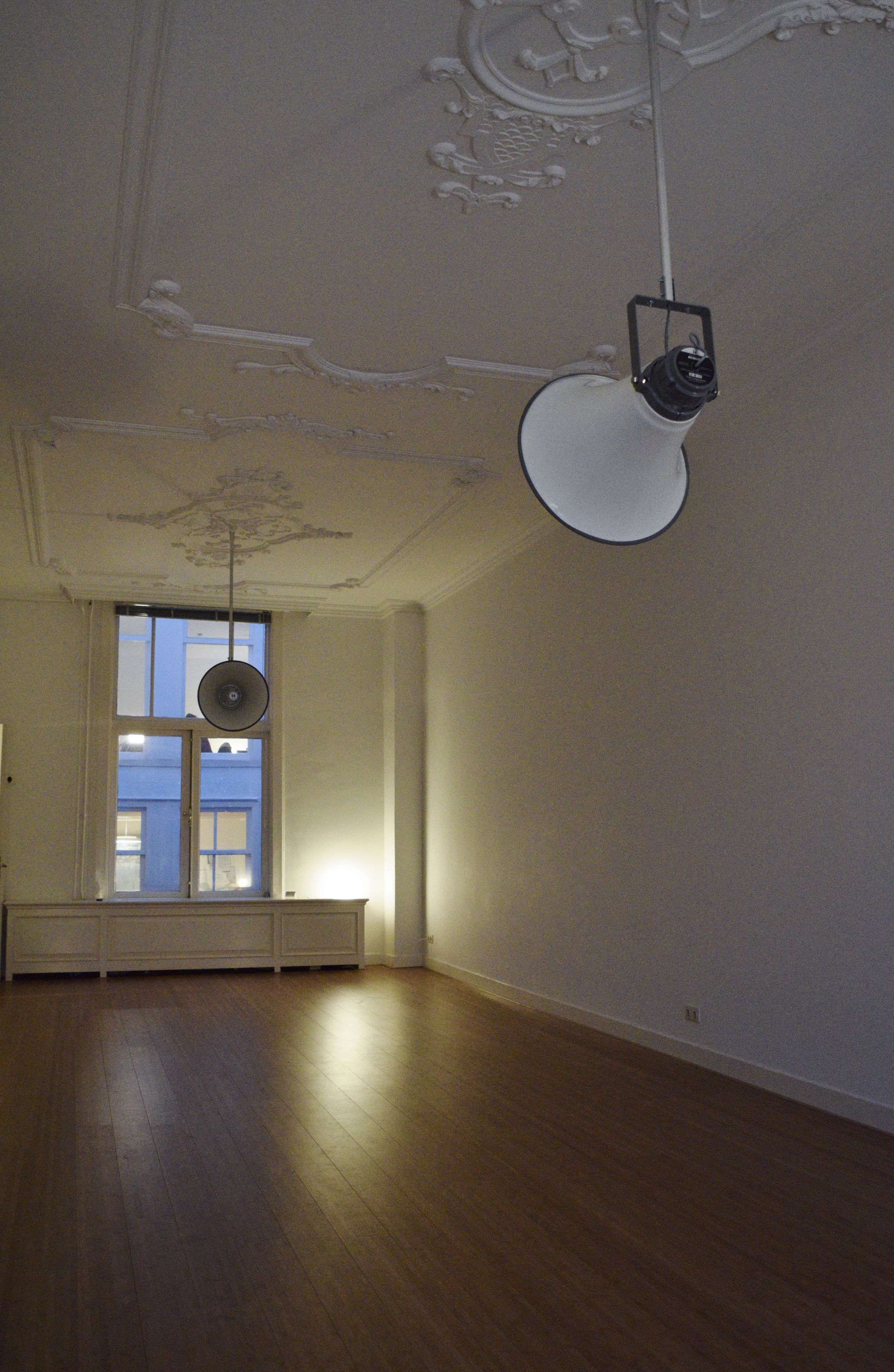 War Damaged Muscial Instrume... | Susan Philipsz | Galle...