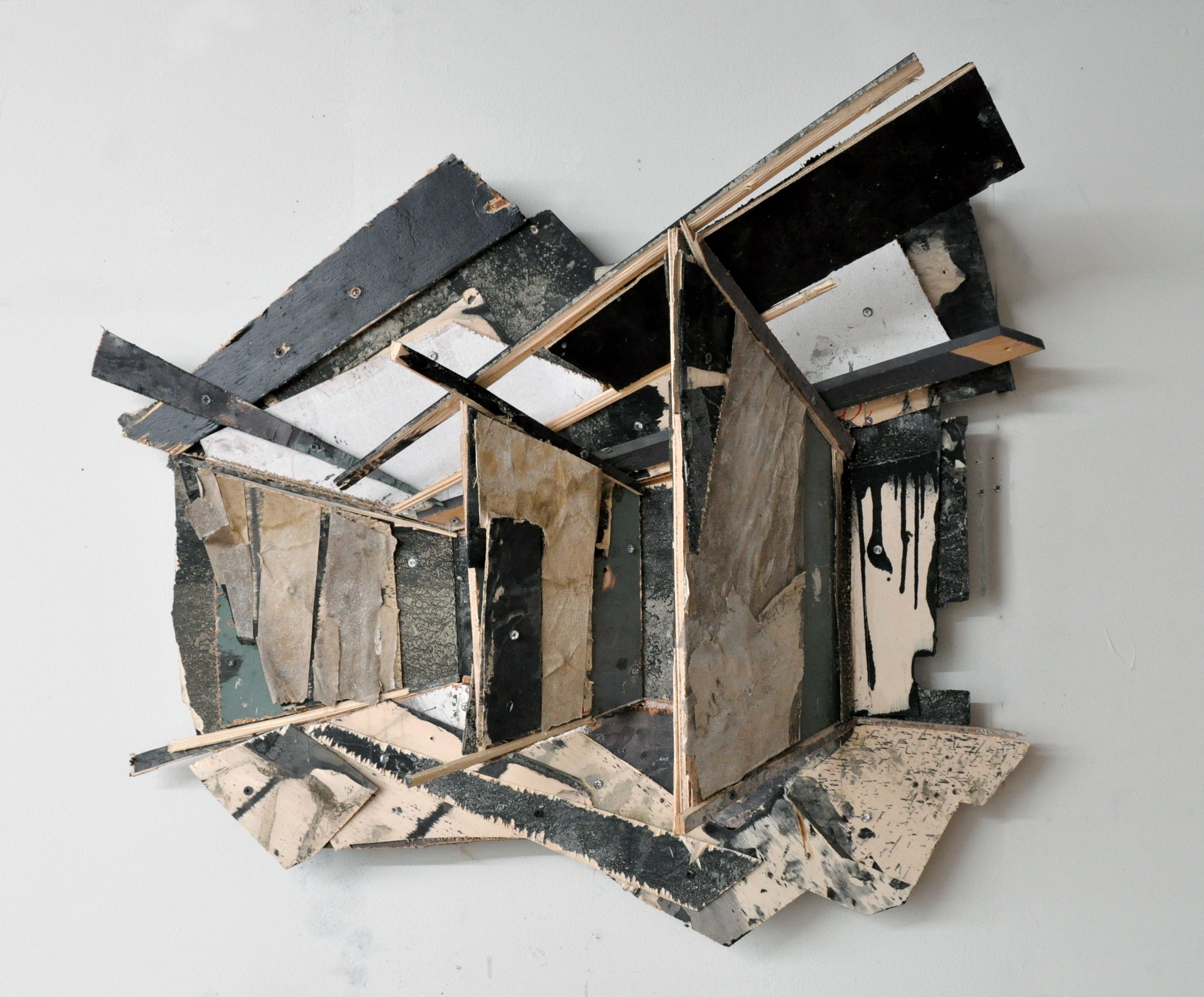 Pim Palsgraaf | Kunstenaar op Gallery Viewer | Gallery V...