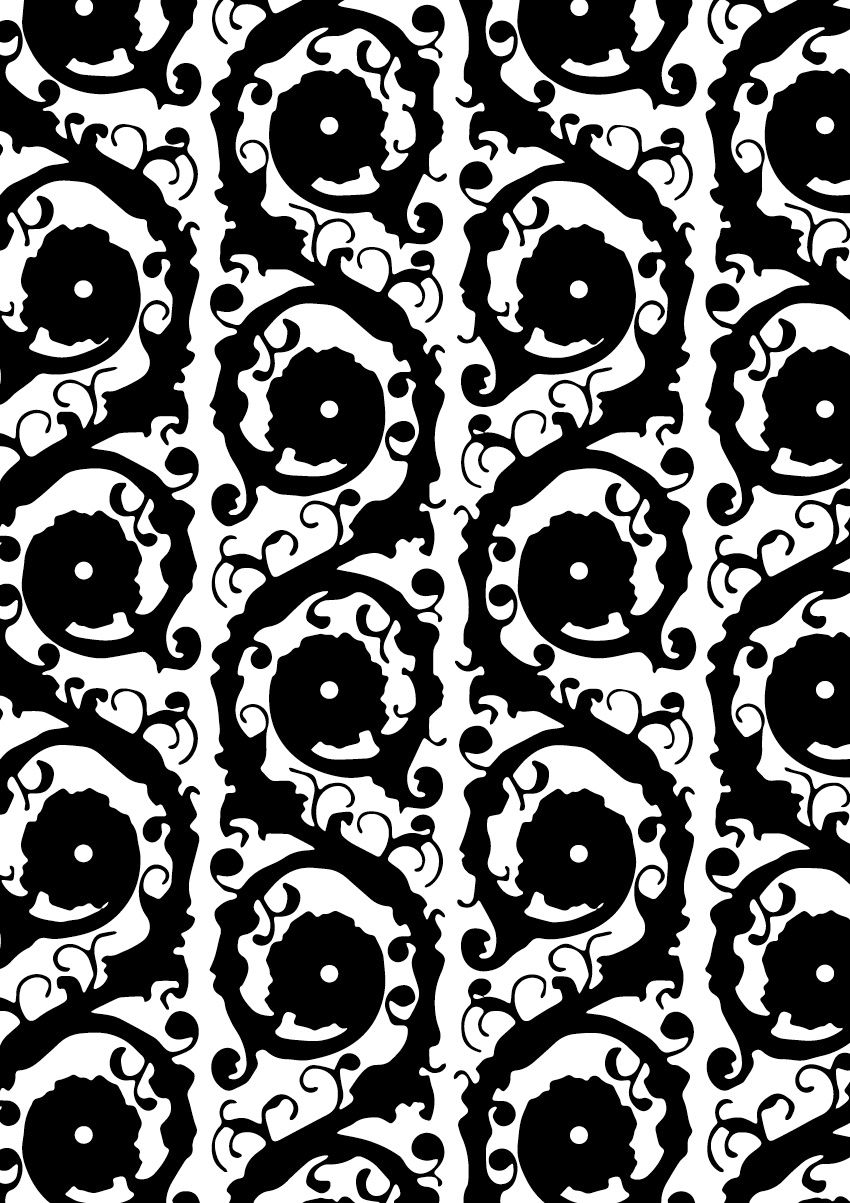 Joe Scanlan | Kunstenaar op Gallery Viewer | Gallery Vie...