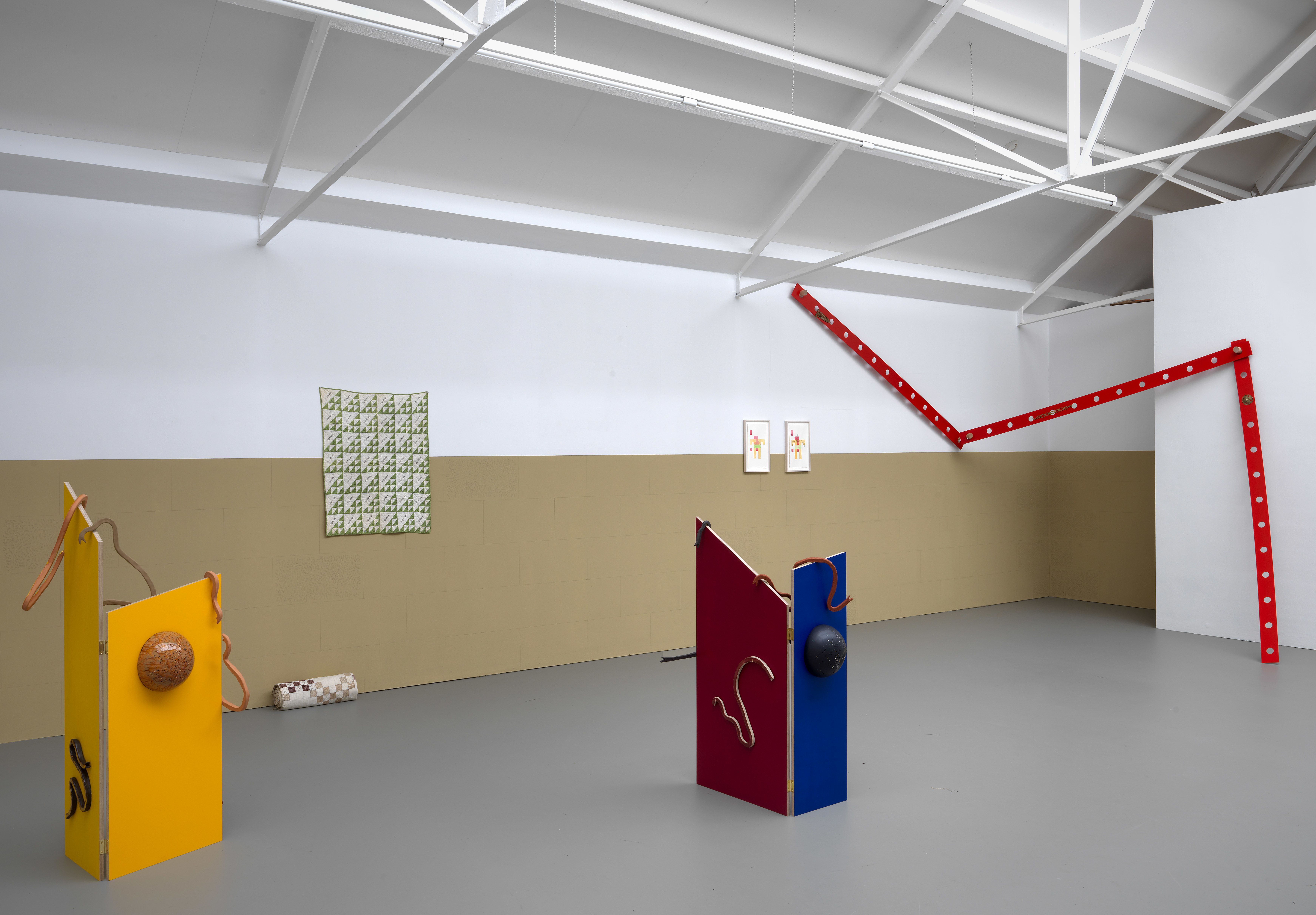 Push Angle: Kasper Bosmans, ... | Kasper Bosmans, Marian...