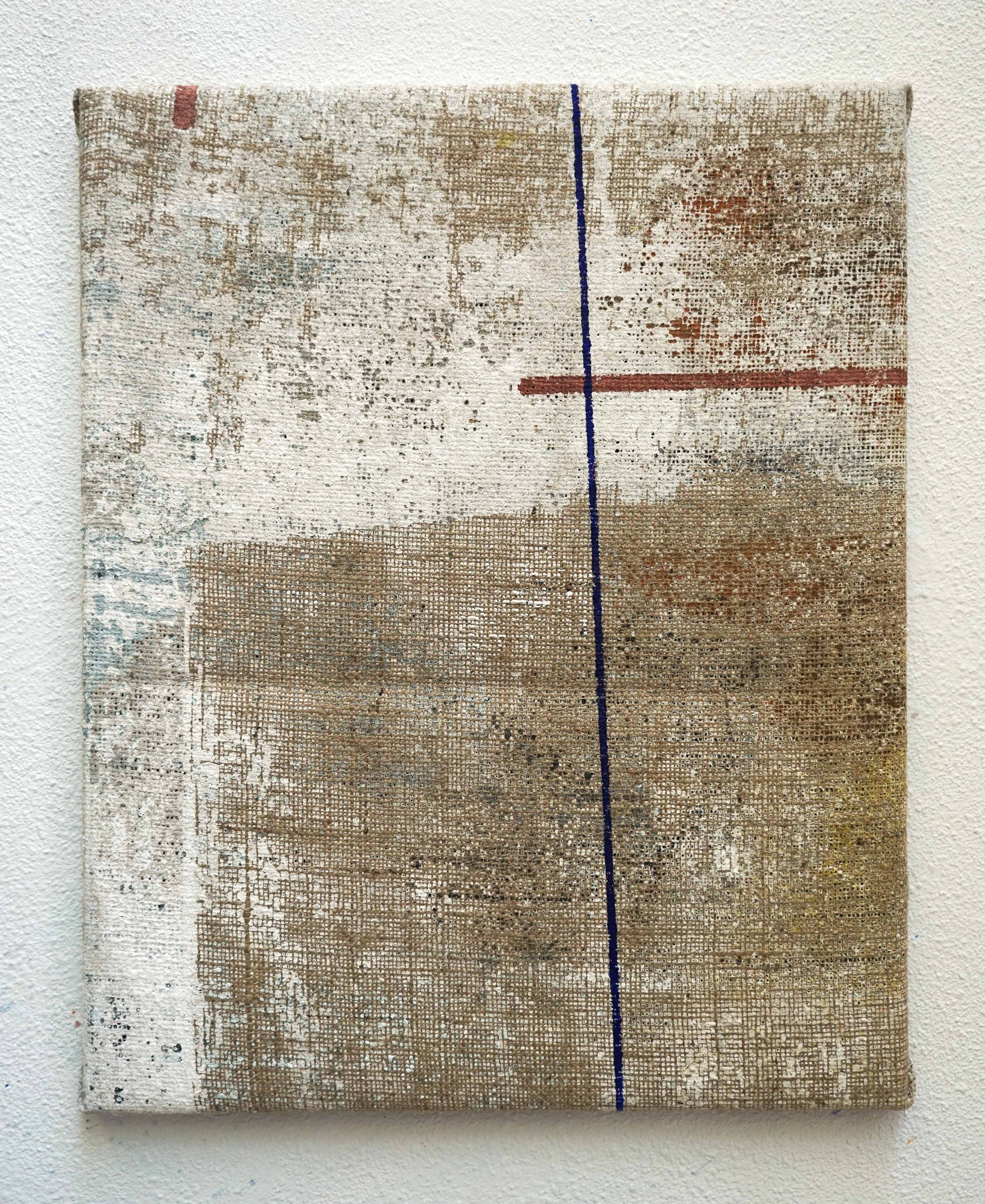 dancing while eating | Marije Gertenbach | Gallery Viewer