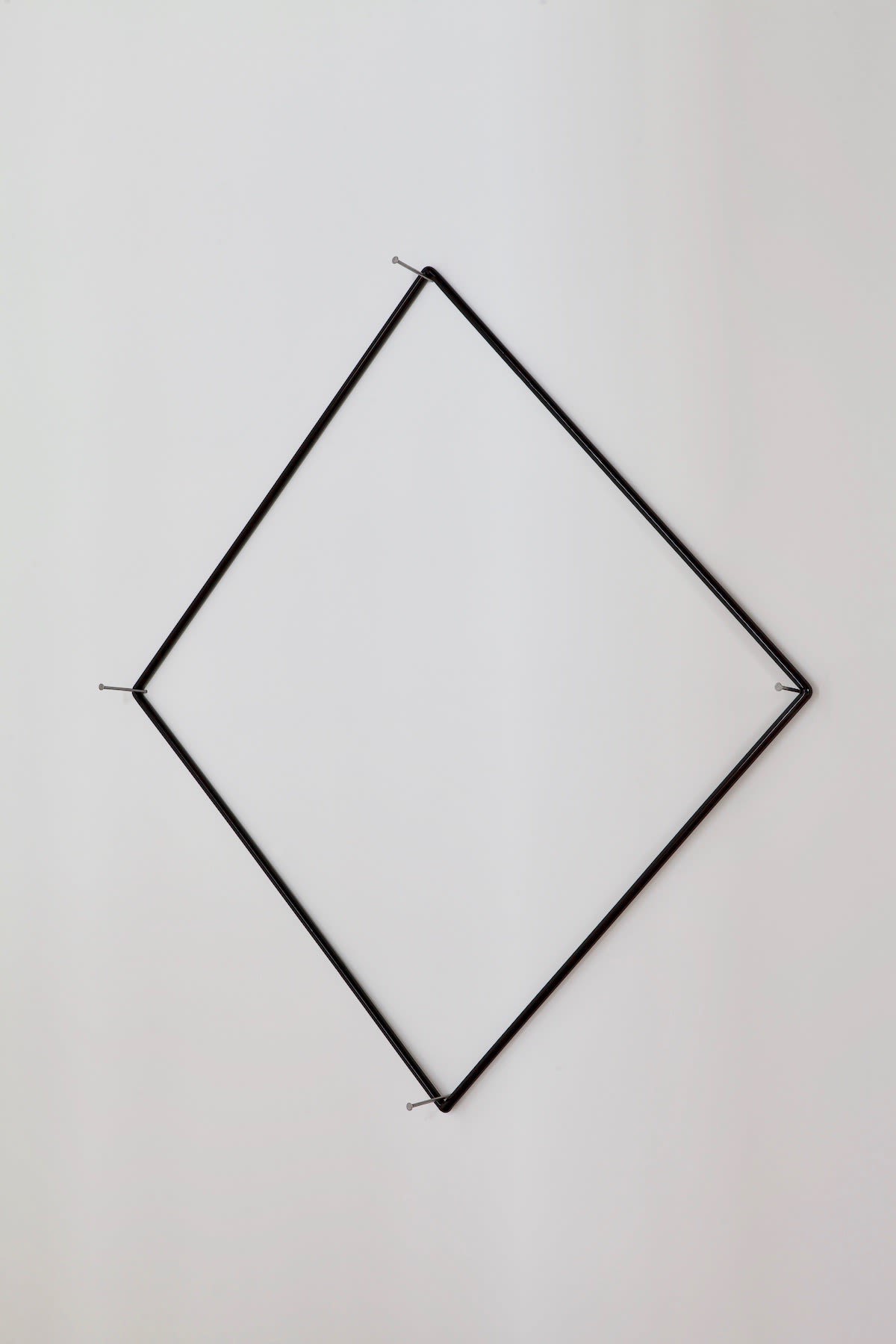 stretched square | Jan van Munster | Gallery Viewer