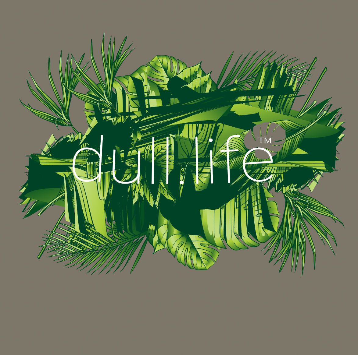 dull.life™- hack, hustle, hi... | Constant Dullaart | Ga...