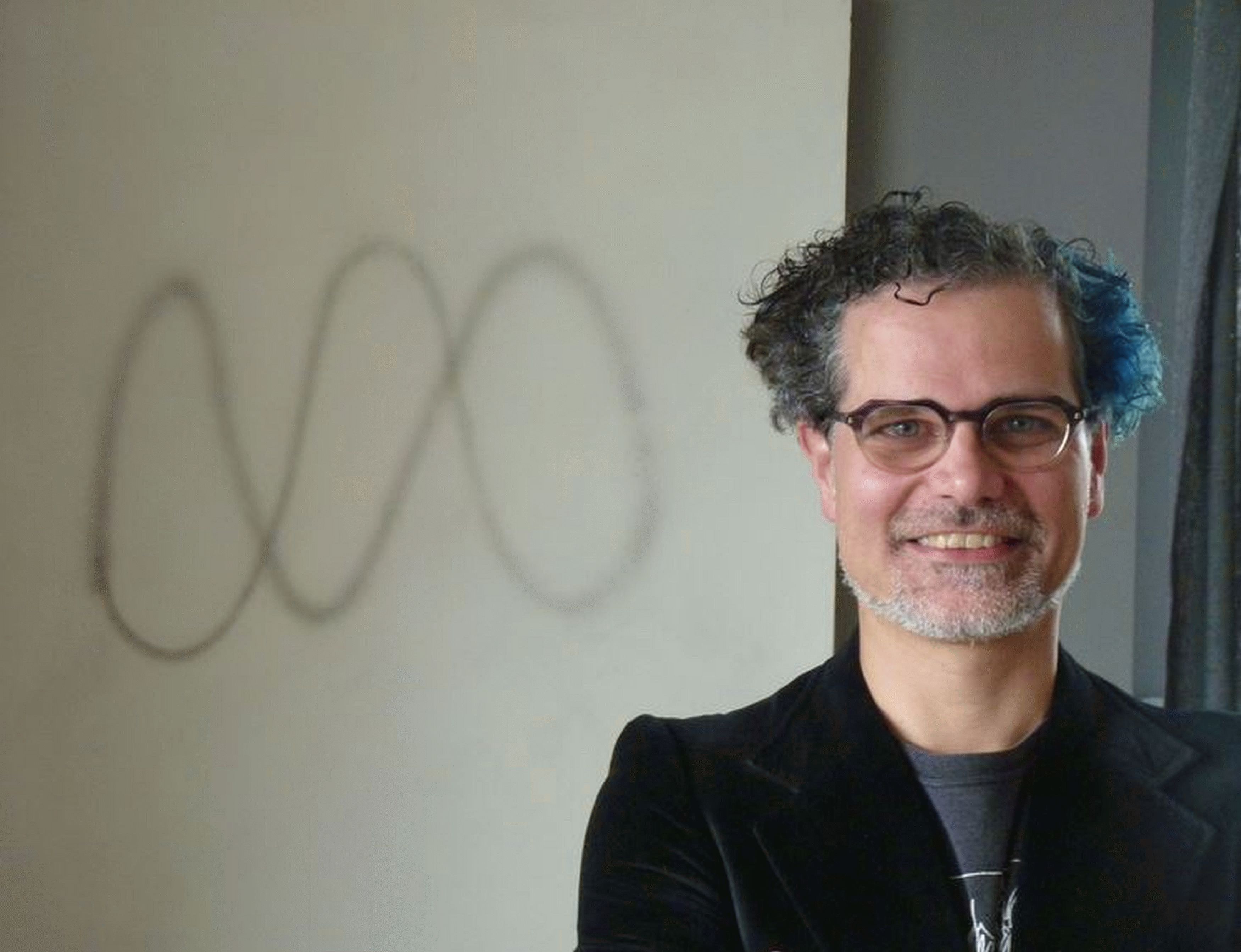 Sven’s Pick ... Sven Schlijper-Karssenberg | Gallery Vie...