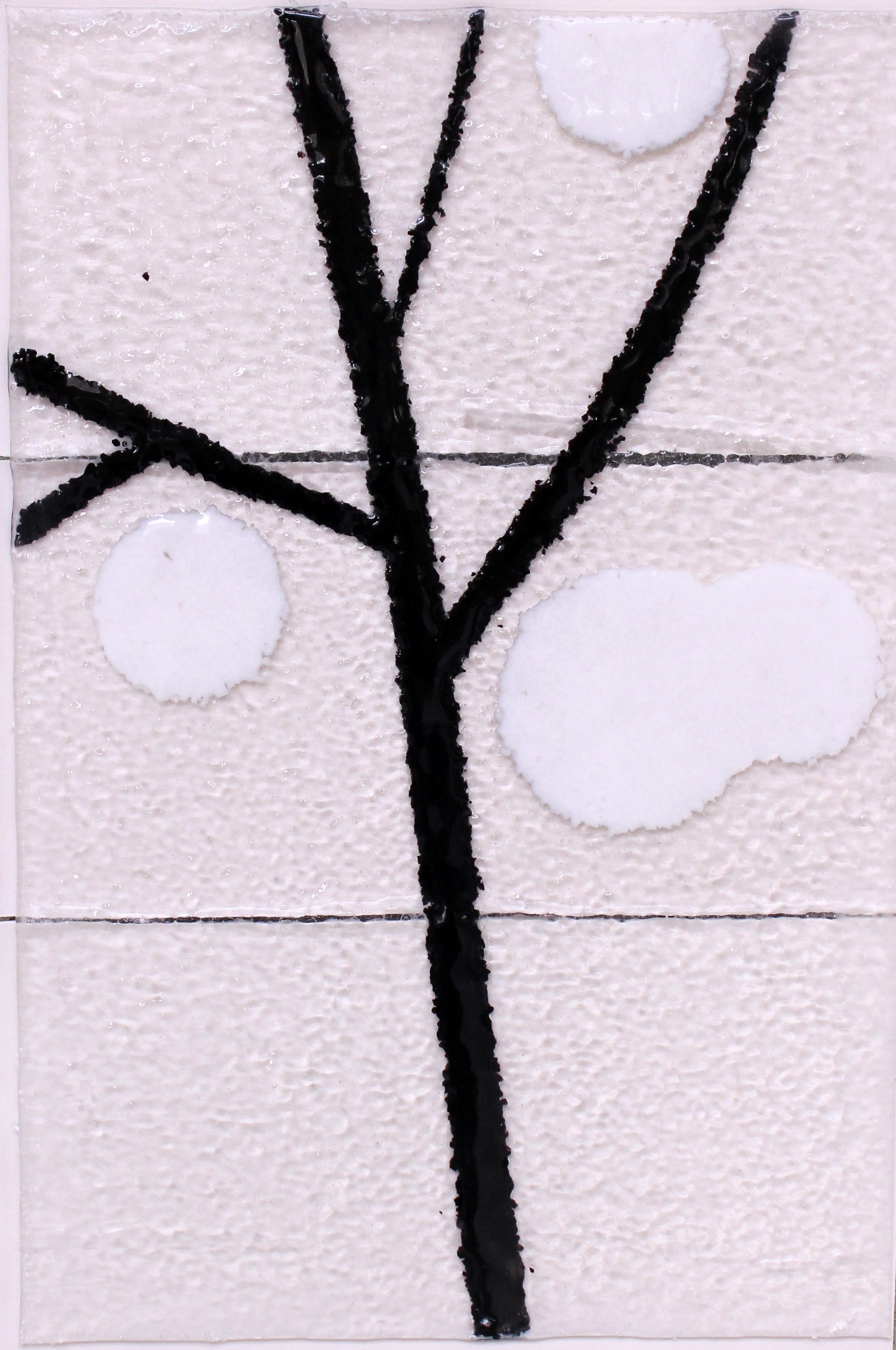 tree | Jan ten Have | Gallery Viewer