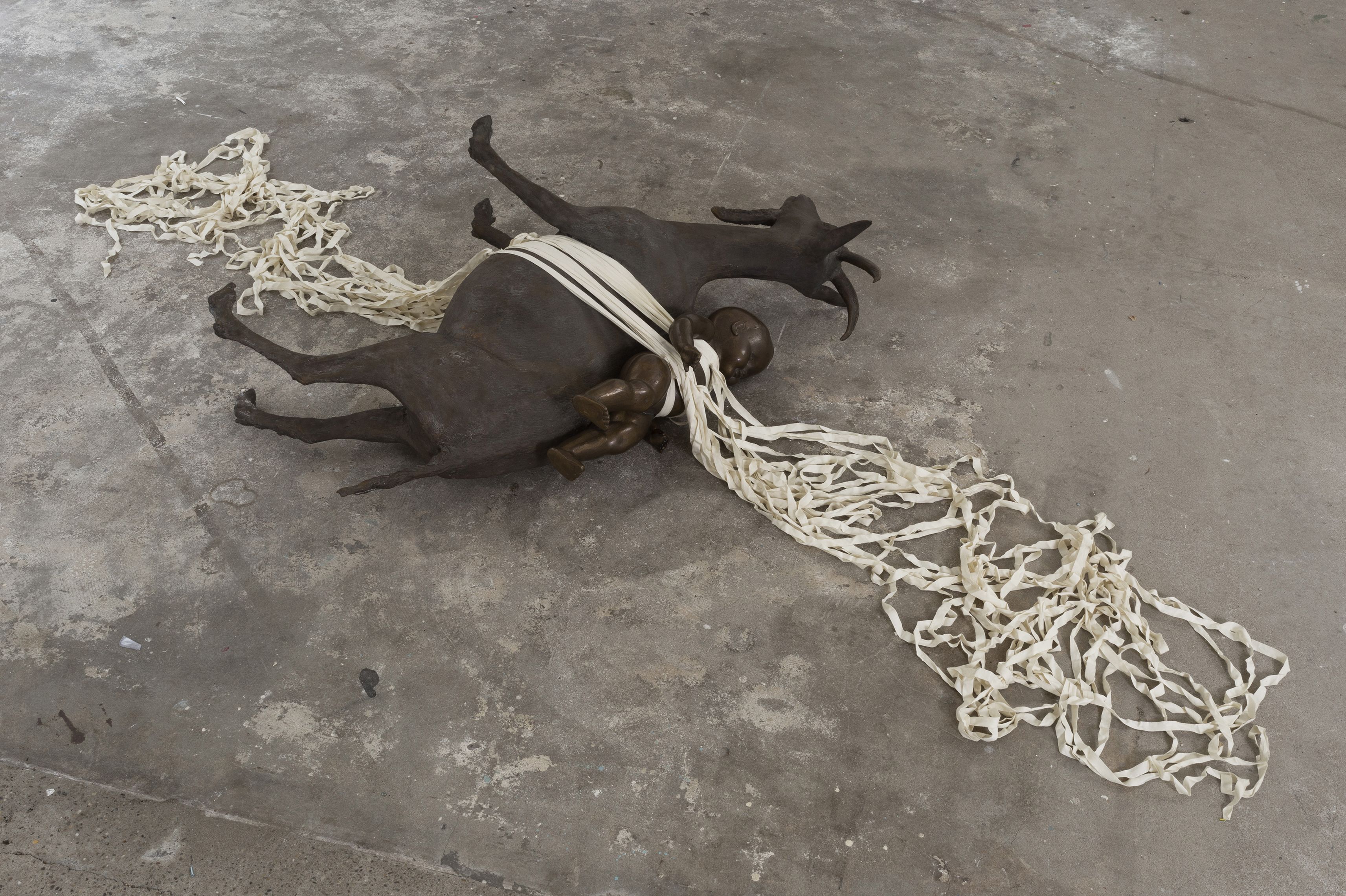 SAIR La-AZAZeL (The AZAZeL G... | Joseph Sassoon Semah