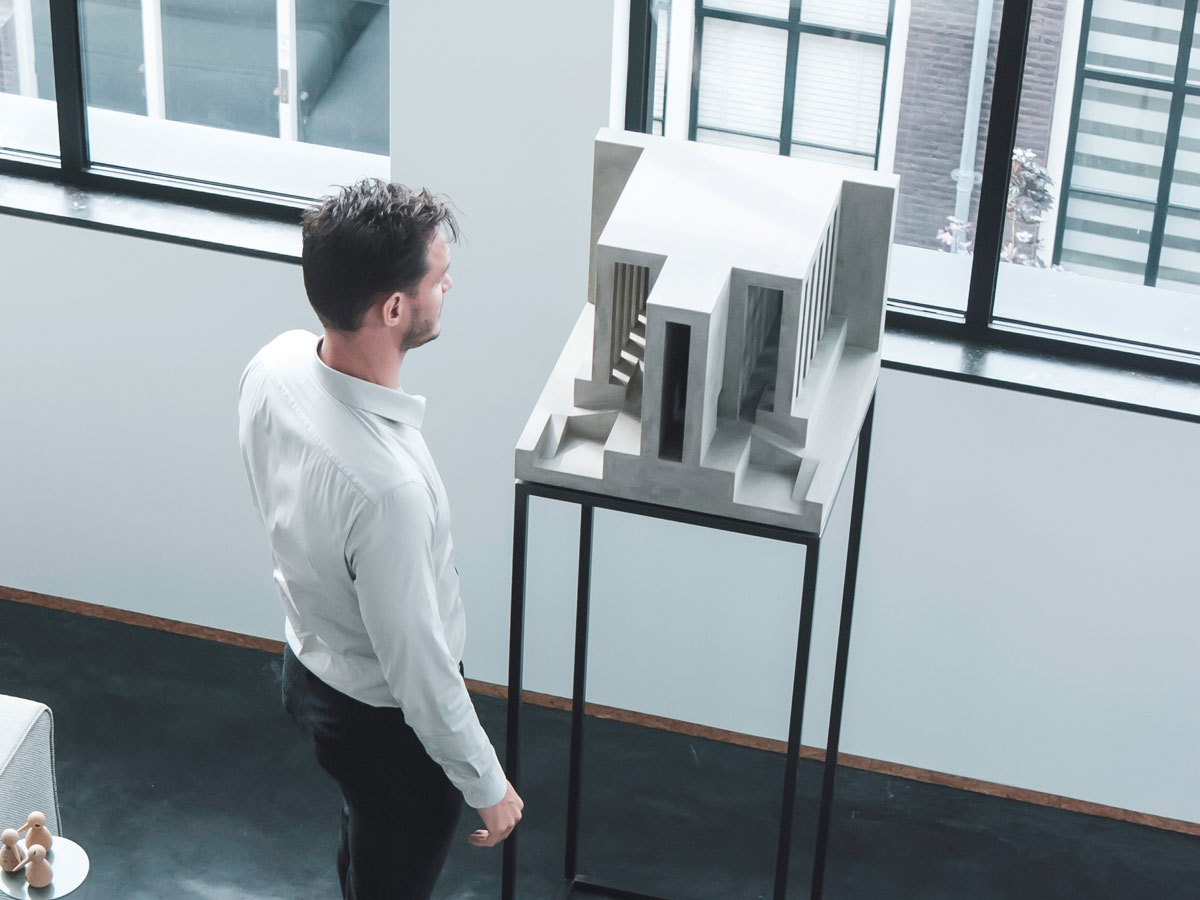 Steven Delva's pick... | Gallery Viewer