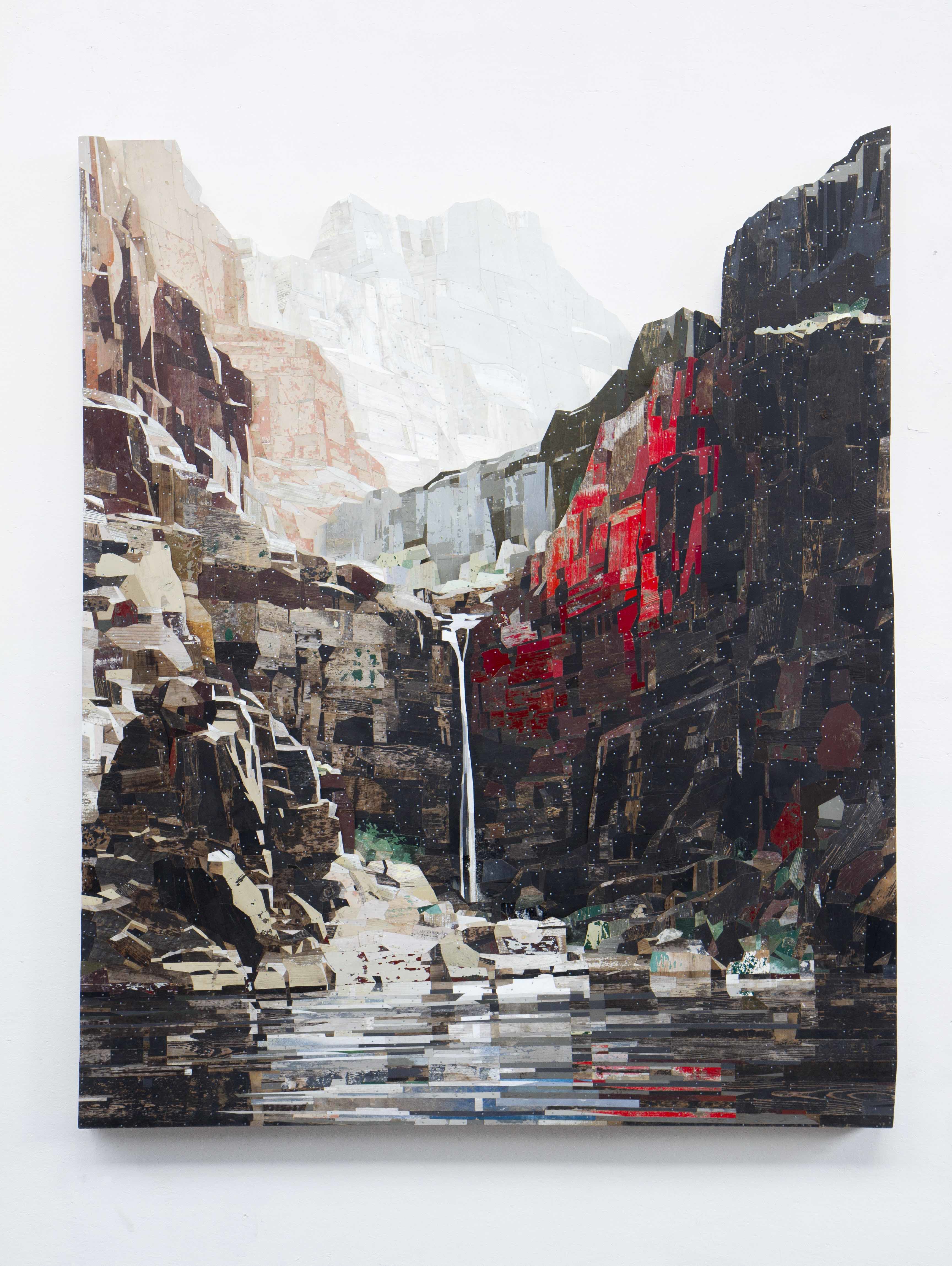 Ron van der Ende | Markers | Ron van der Ende | Visionne...