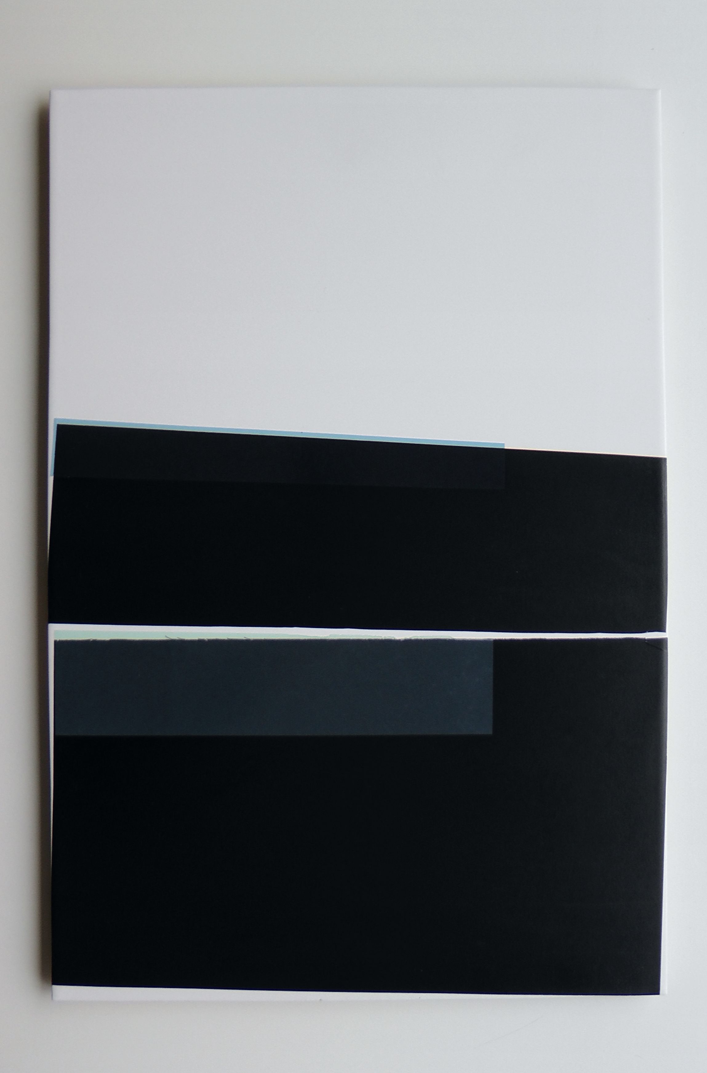 Array #2 | Ruta Butkute | Gallery Viewer