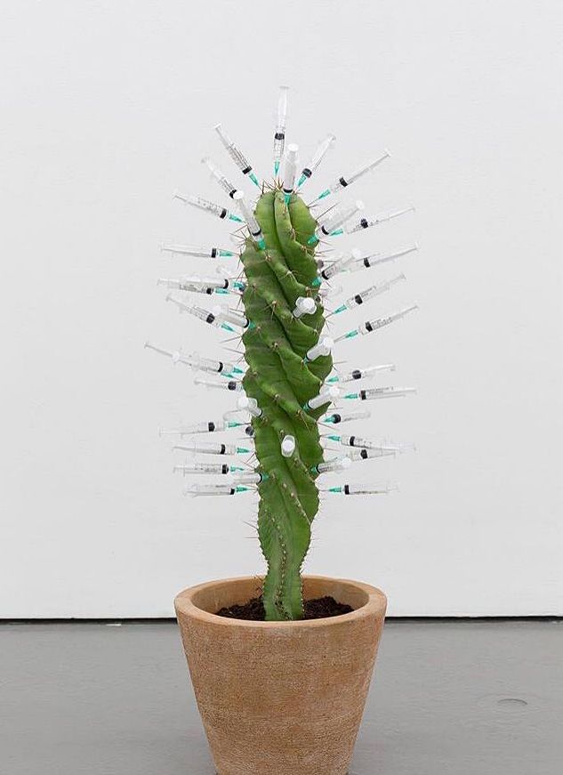 Art Rotterdam 2020 | Lucas Lenglet, Wolfgang Messing, Da...