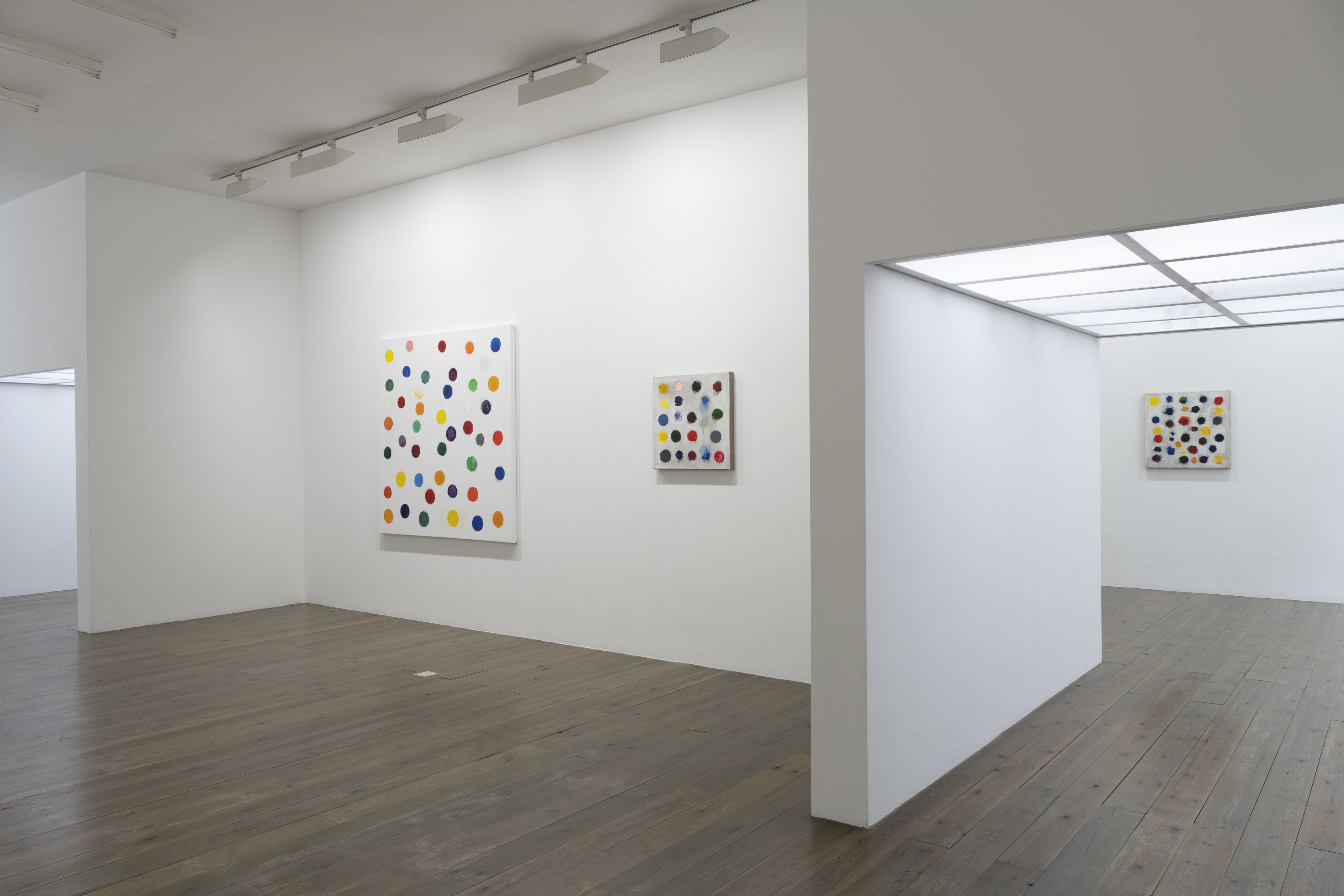 Paintings - Jerry Zeniuk | Jerry Zeniuk | Gallery Viewer