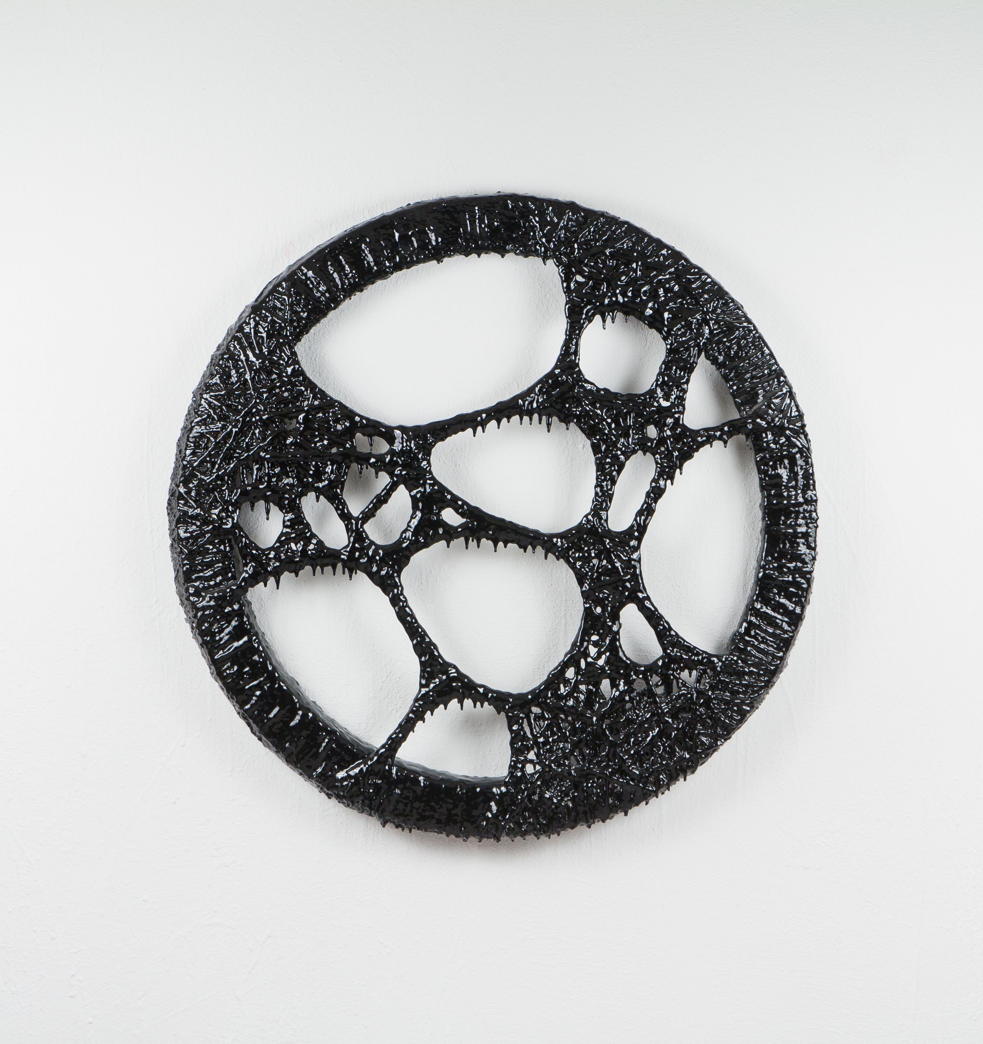 19#11 | Jake Kelly | Gallery Viewer