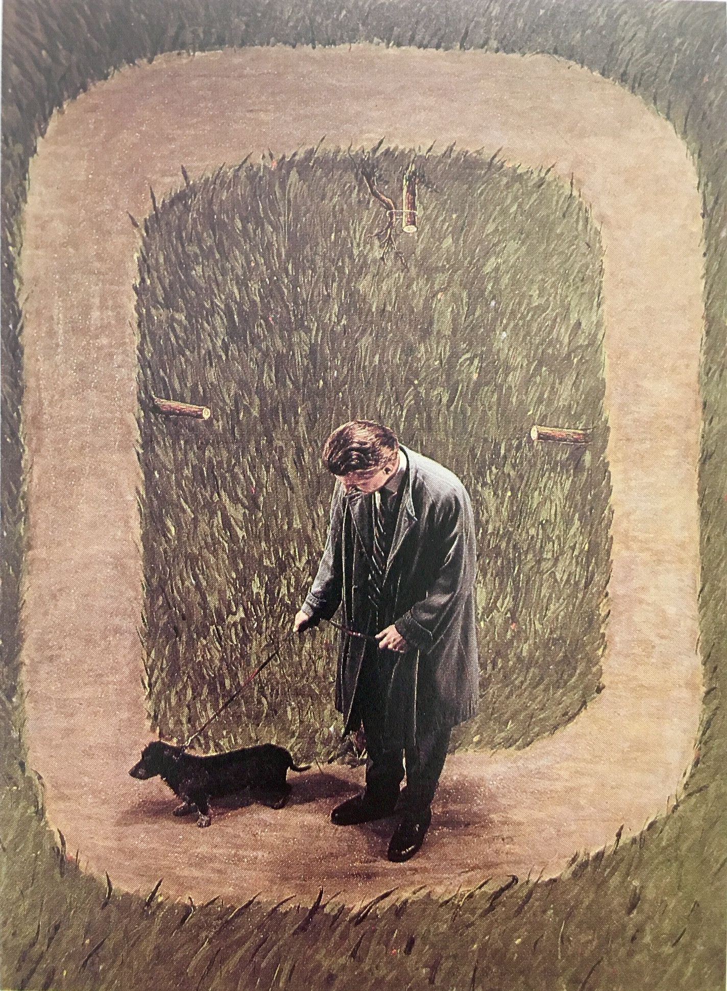 077. Untitled | Teun Hocks | Gallery Viewer