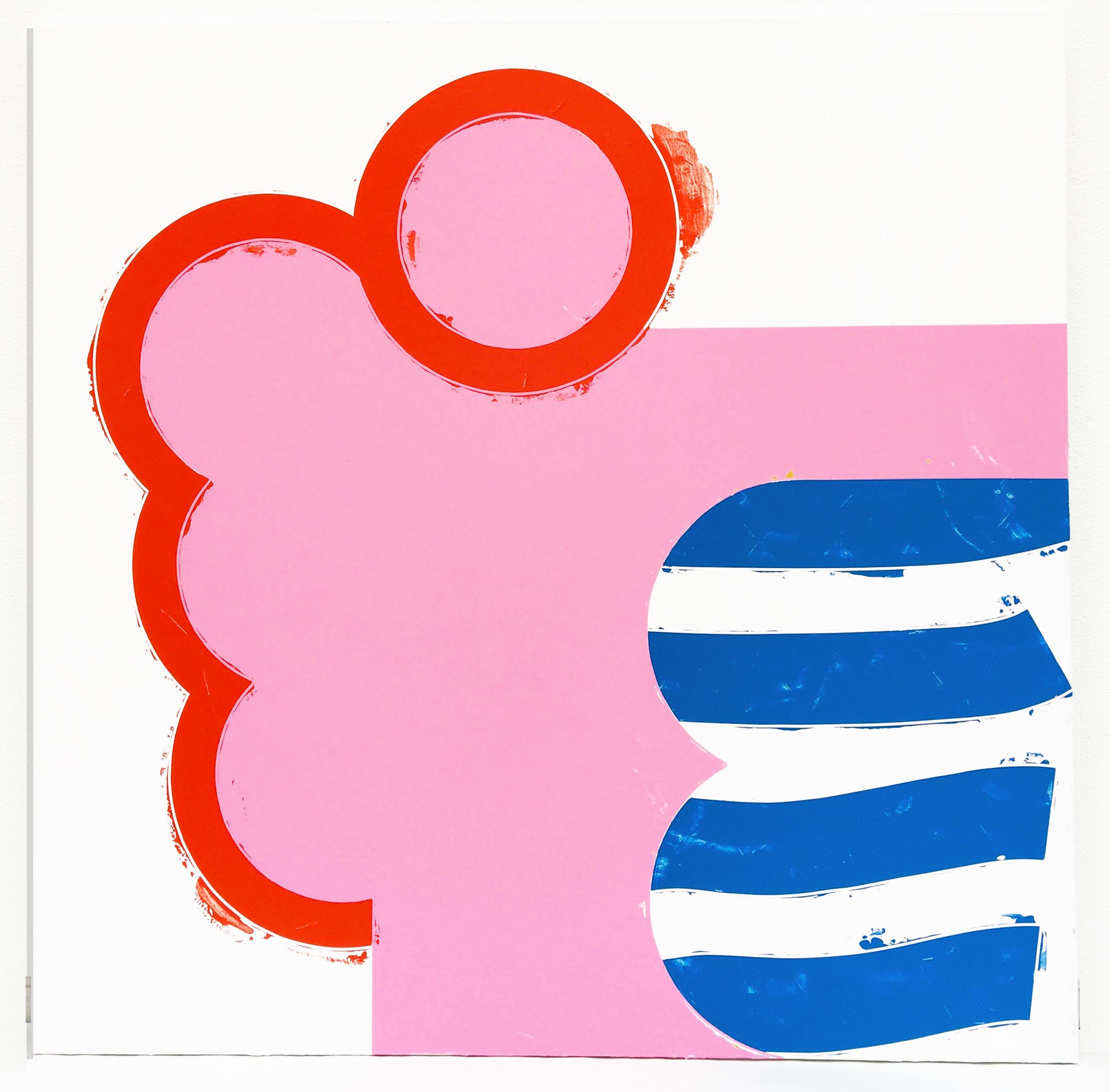 Happy Buildings Sad Trees | | Gallery Viewer