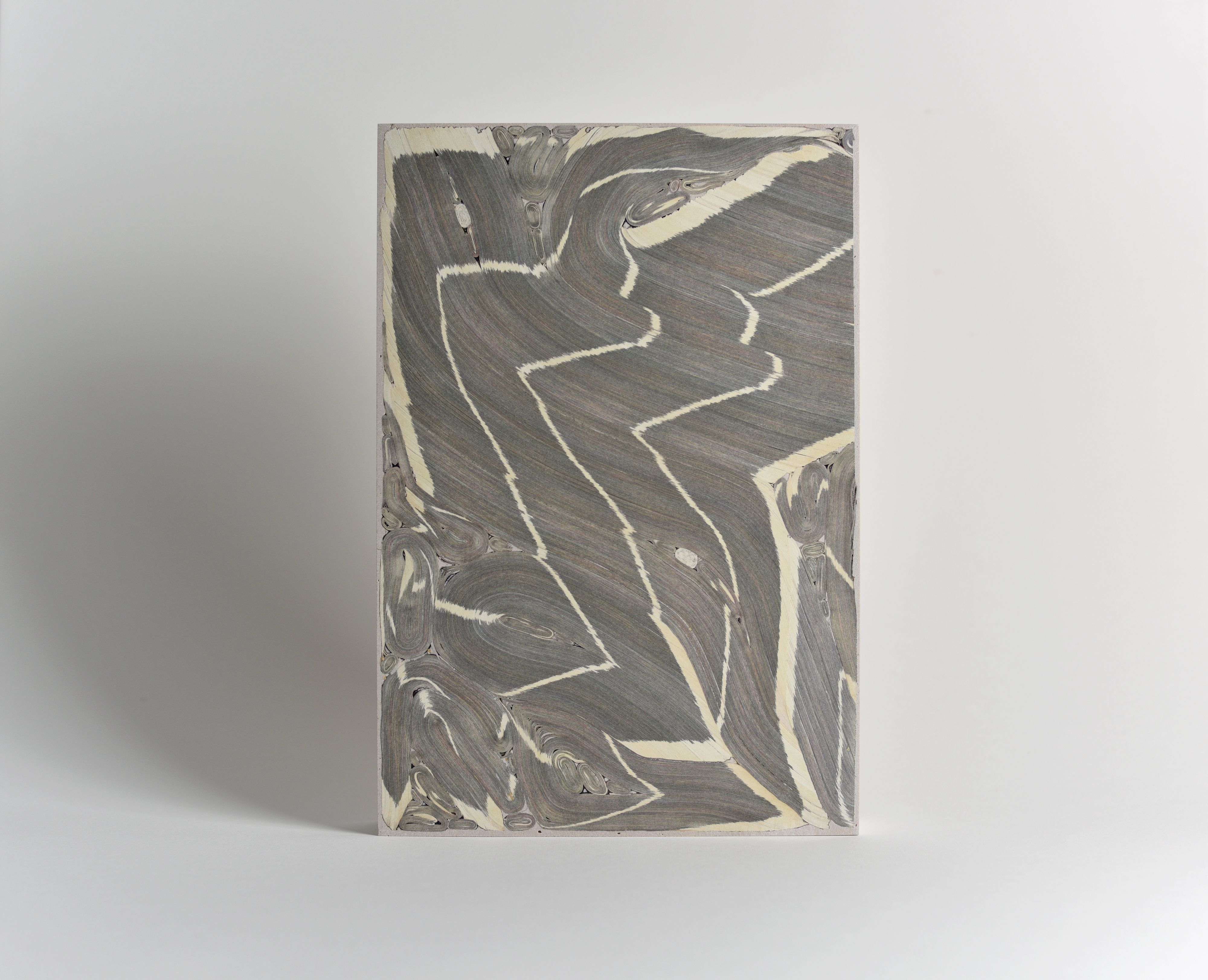 Larger Flowers | Jonathan Callan | Gallery Viewer