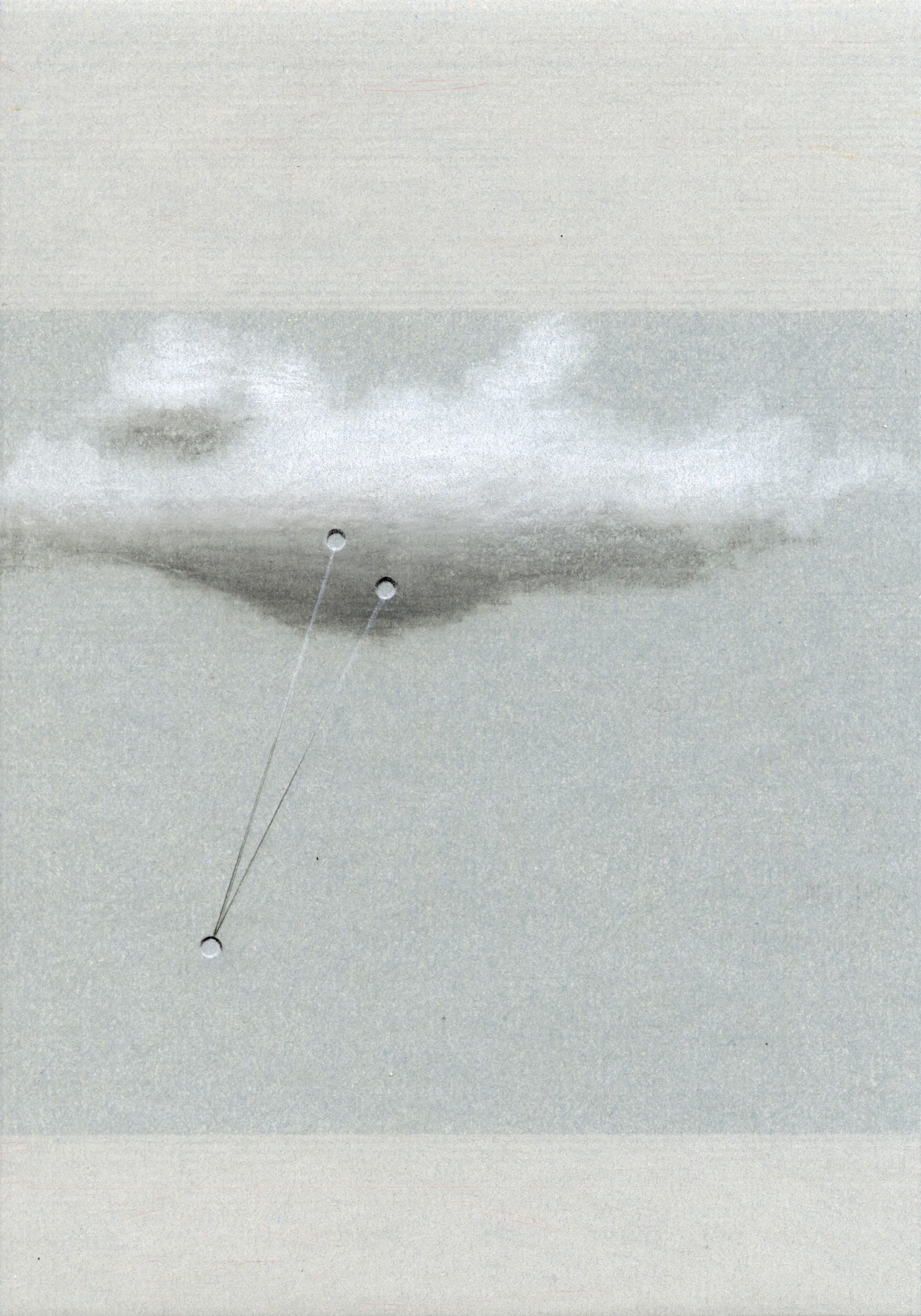 History 411 - Indoor Impress... | Johan De Wilde | Galle...