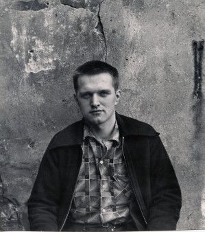 Jan Henderikse | Kunstenaar op Gallery Viewer | Gallery ...