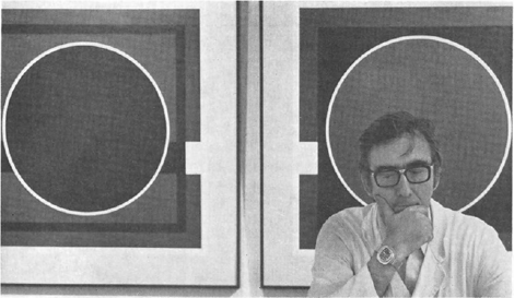 Gilbert Decock | Artist on Gallery Viewer | Gallery View...