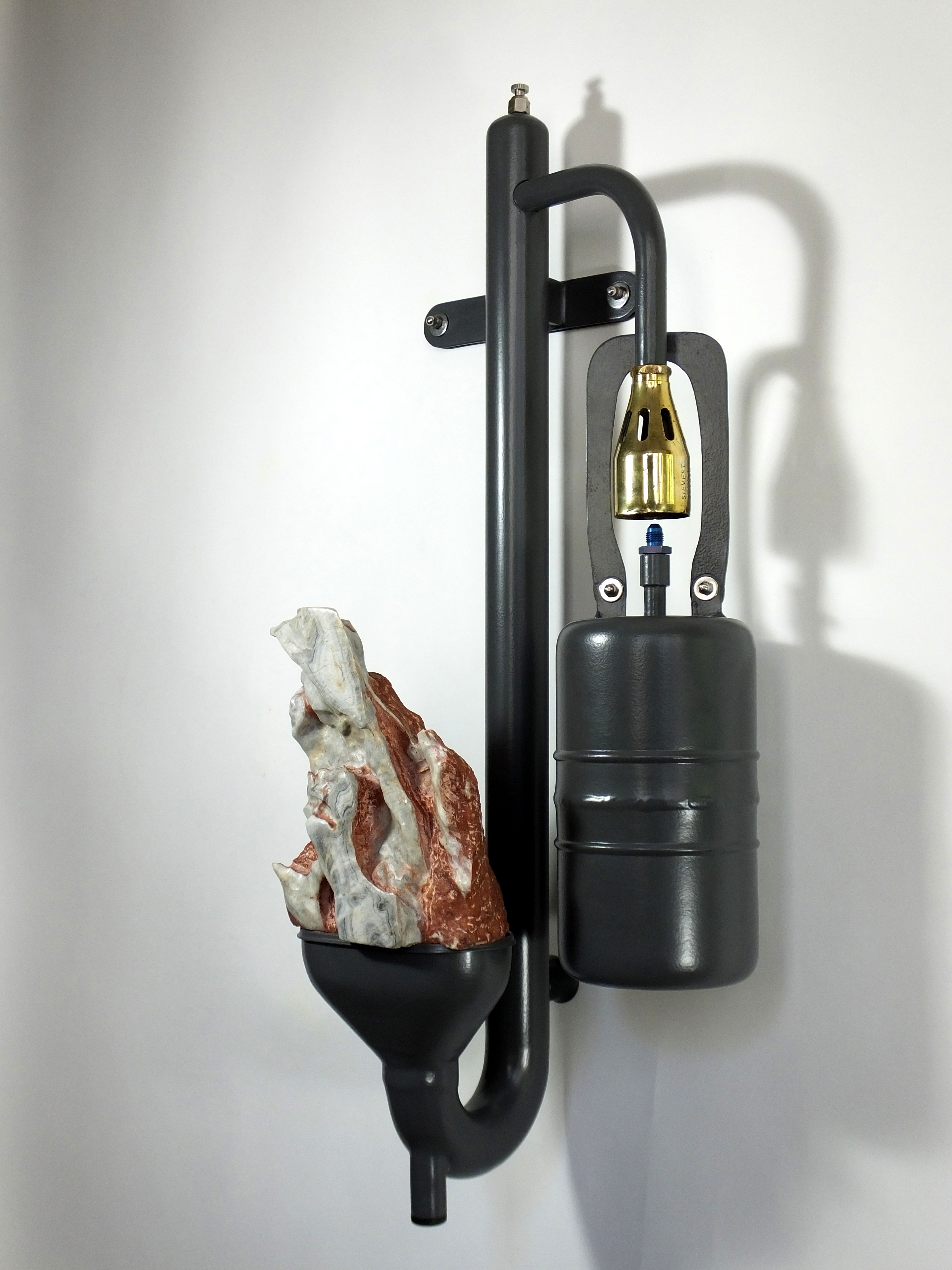 Sievert | Willem Harbers | Gallery Viewer