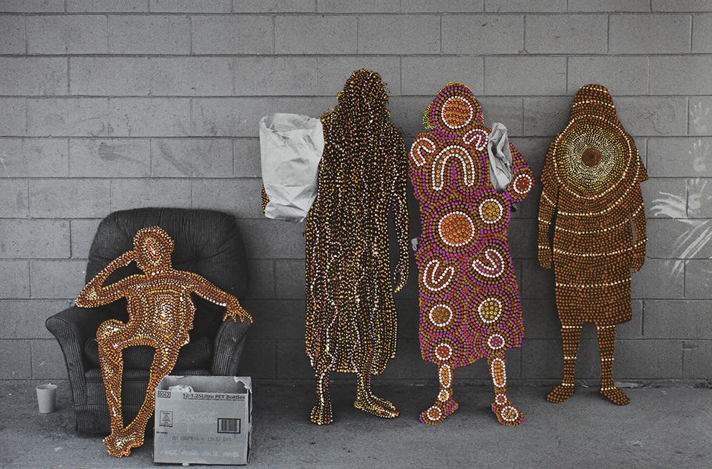 Exciting photography exhibitions | Gallery Viewer