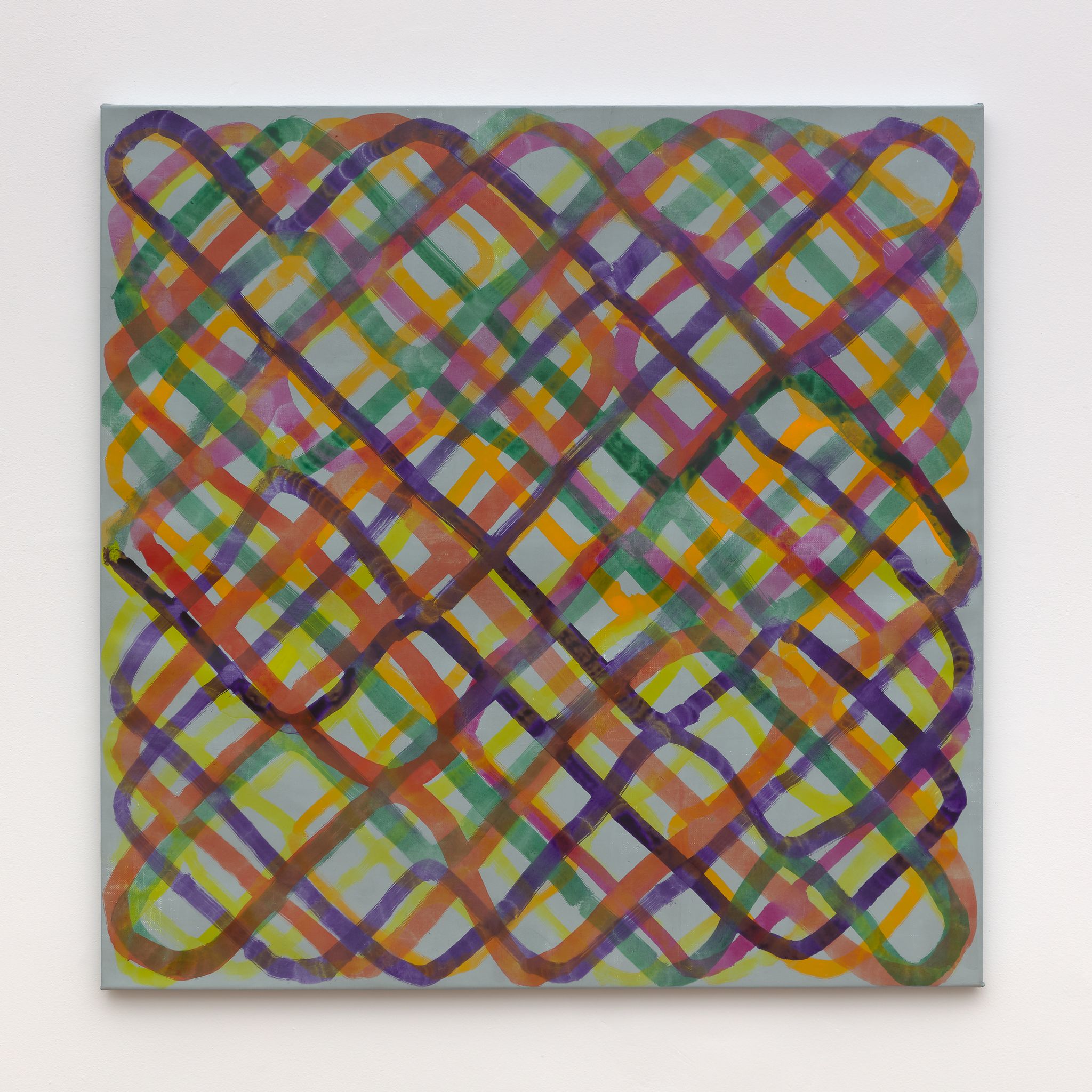 Network+ Y:81/B:49/R:25 | Marc Rossignol | Gallery Viewer