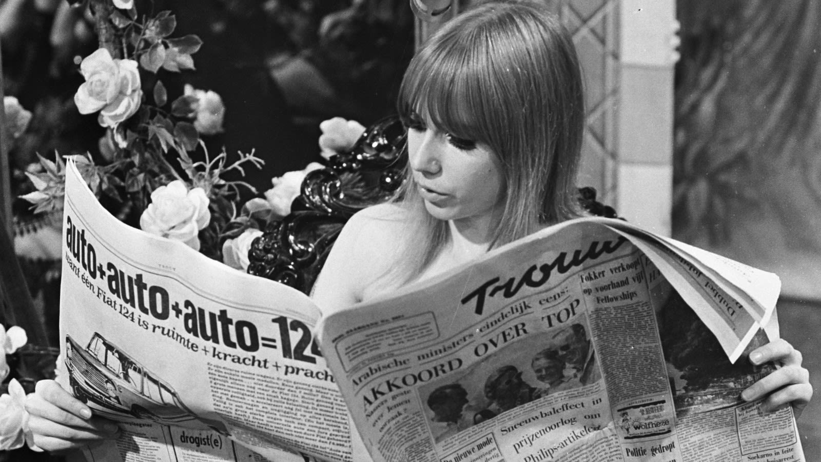 Phil Bloom | Kunstenaar op Gallery Viewer | Gallery View...