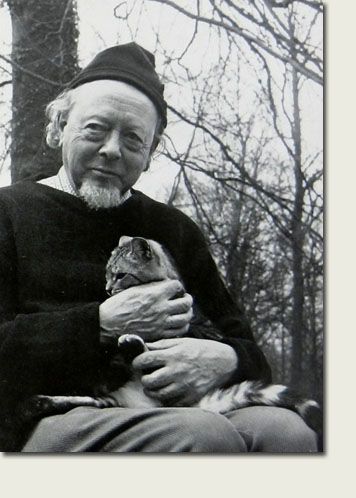 Jean Milo | Kunstenaar op Gallery Viewer | Gallery Viewer