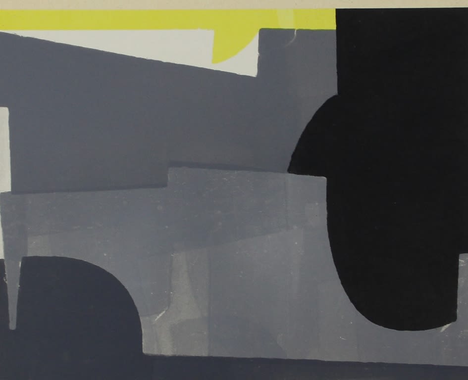 Composition | Georges Collignon | Gallery Viewer