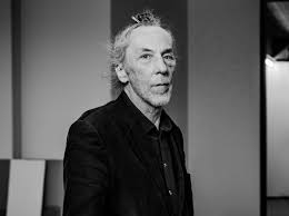 Guy Rombouts | Kunstenaar op Gallery Viewer | Gallery V...