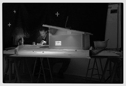 Jan Pypers | Artist on Gallery Viewer | Gallery Viewer