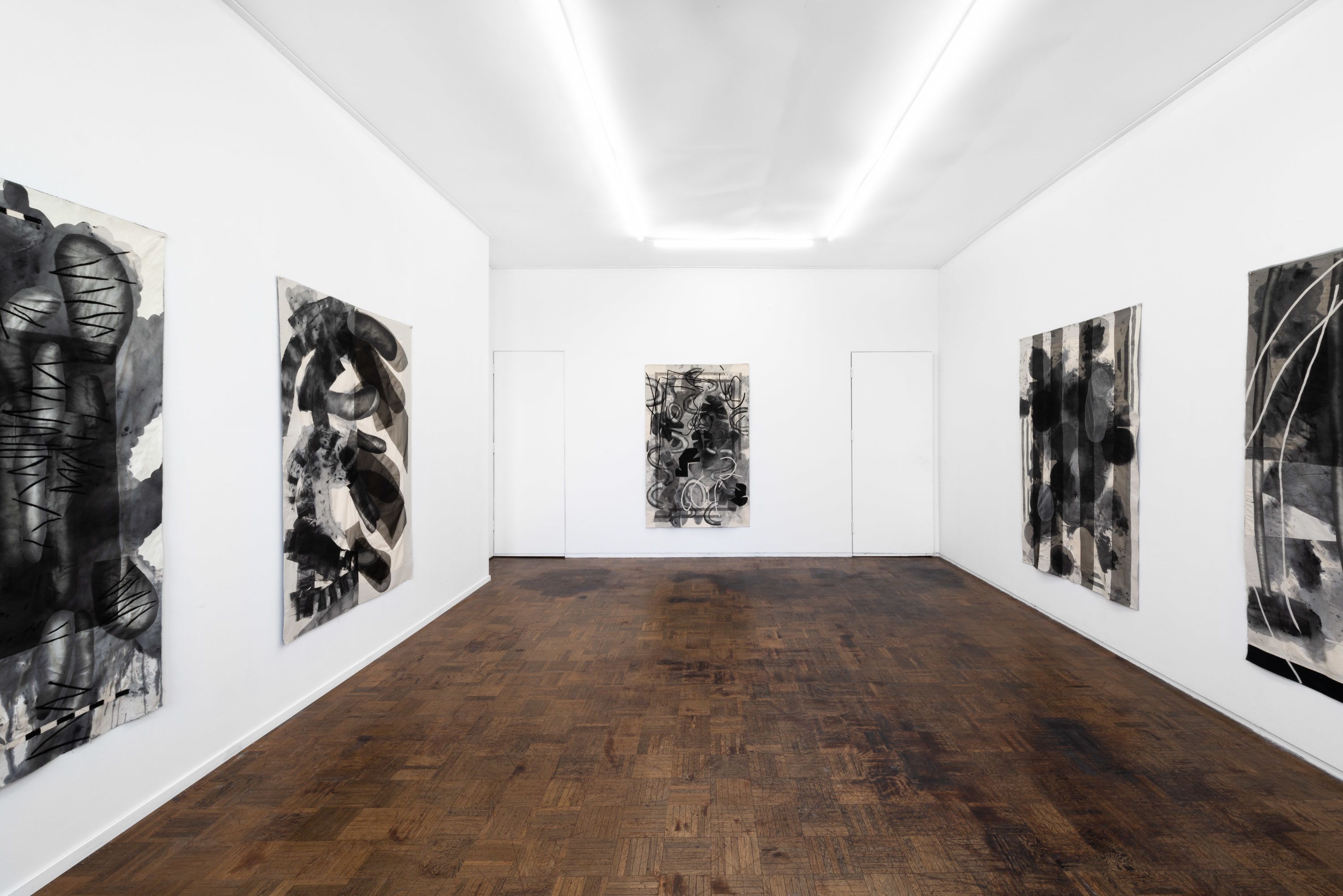 Successor | Riette Wanders | Gallery Viewer