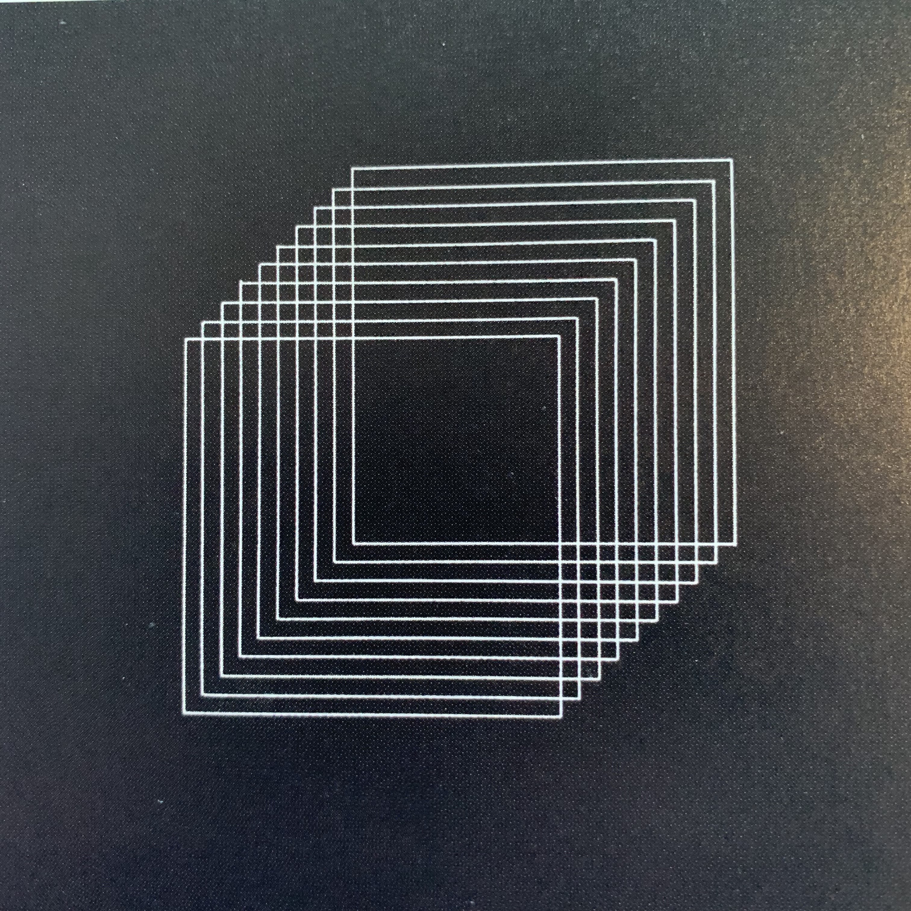 Composition | Mark Verstockt | Gallery Viewer