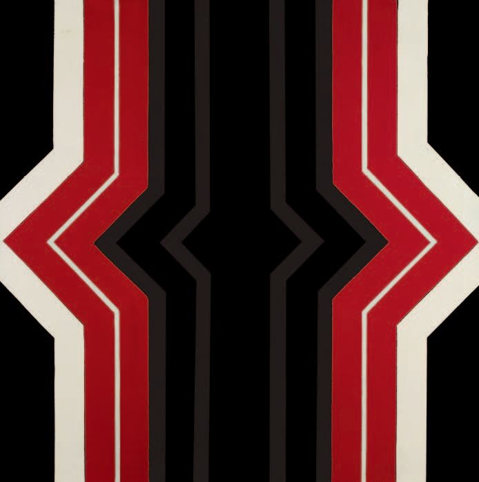 Signaal | Mark Verstockt | Gallery Viewer