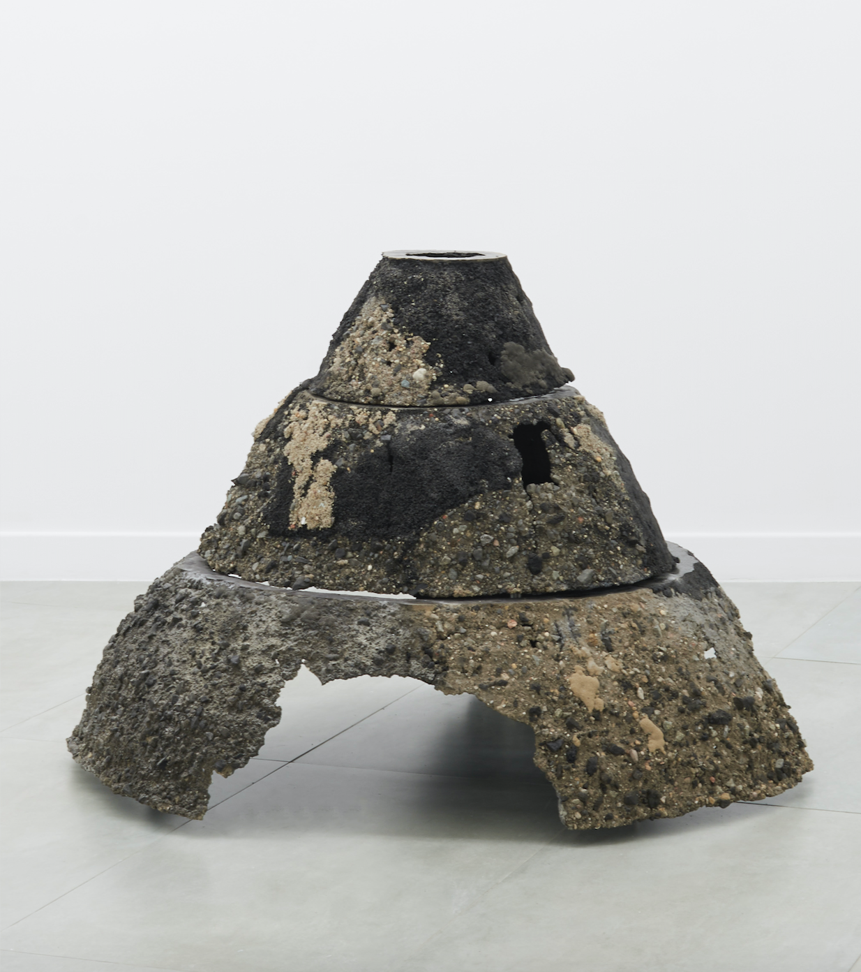 Philipp Modersohn | Artist on Gallery Viewer | Gallery V...