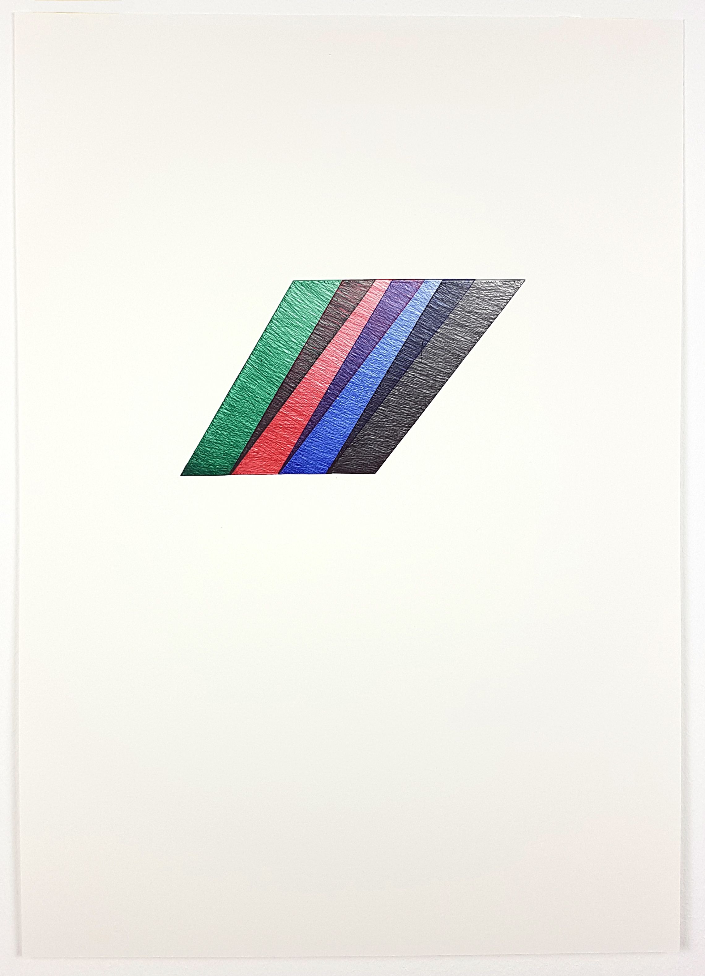 Homage To Letter Miroslav Cukovic Gallery Viewer homage-to-letter-miroslav-cukovic-gallery-viewer