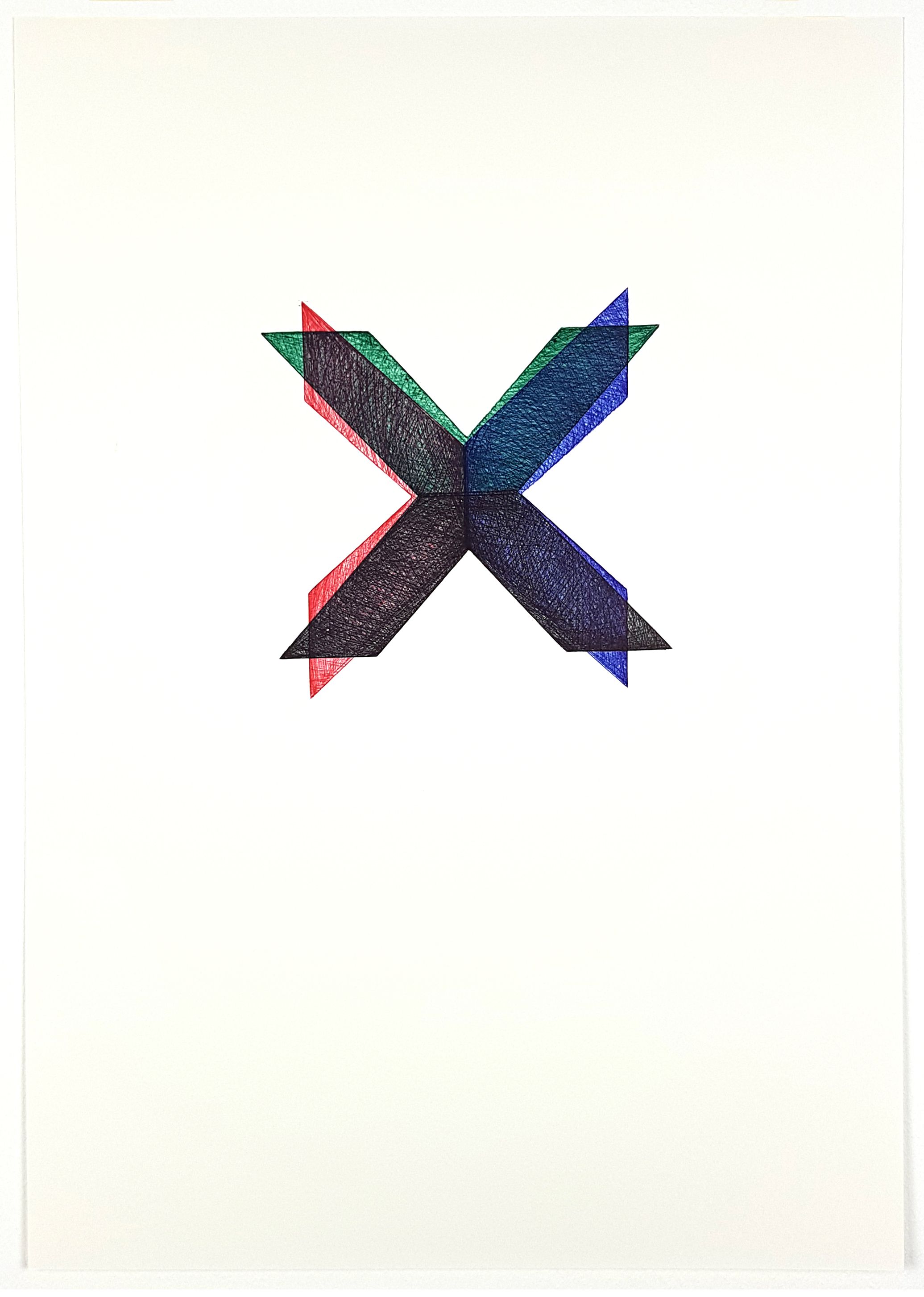 Homage To Letter Miroslav Cukovic Gallery Viewer homage-to-letter-miroslav-cukovic-gallery-viewer